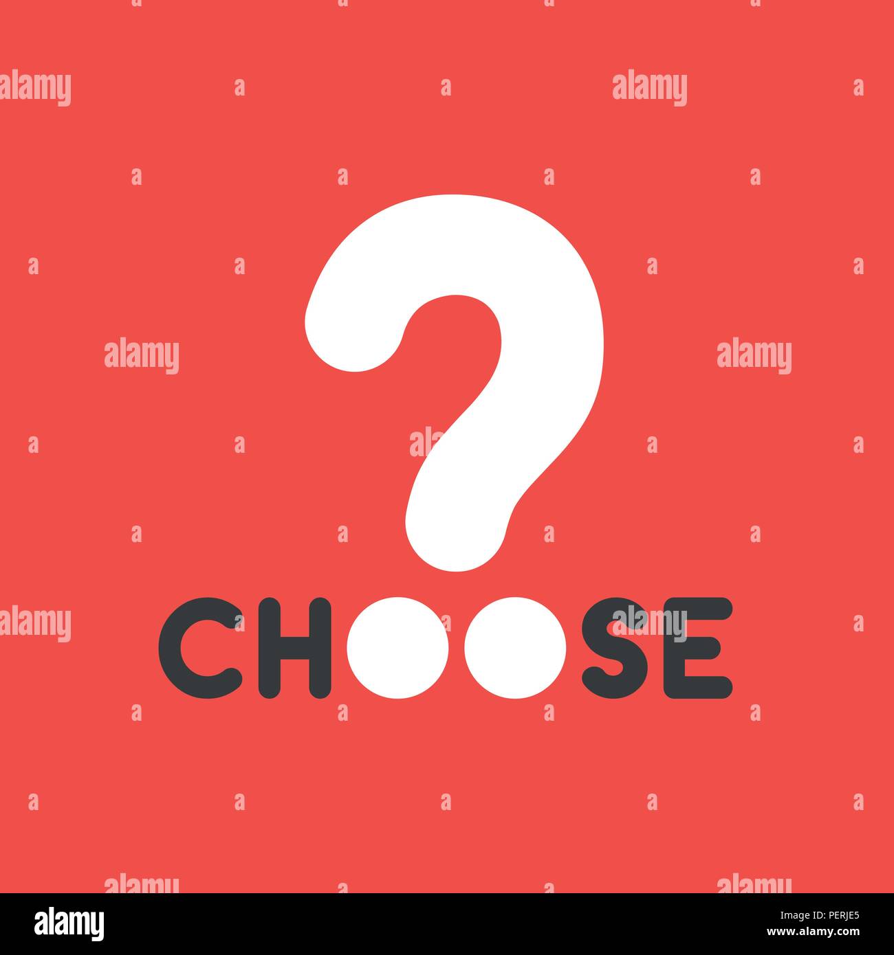 Distinguish vector vectors hi-res stock photography and images - Alamy