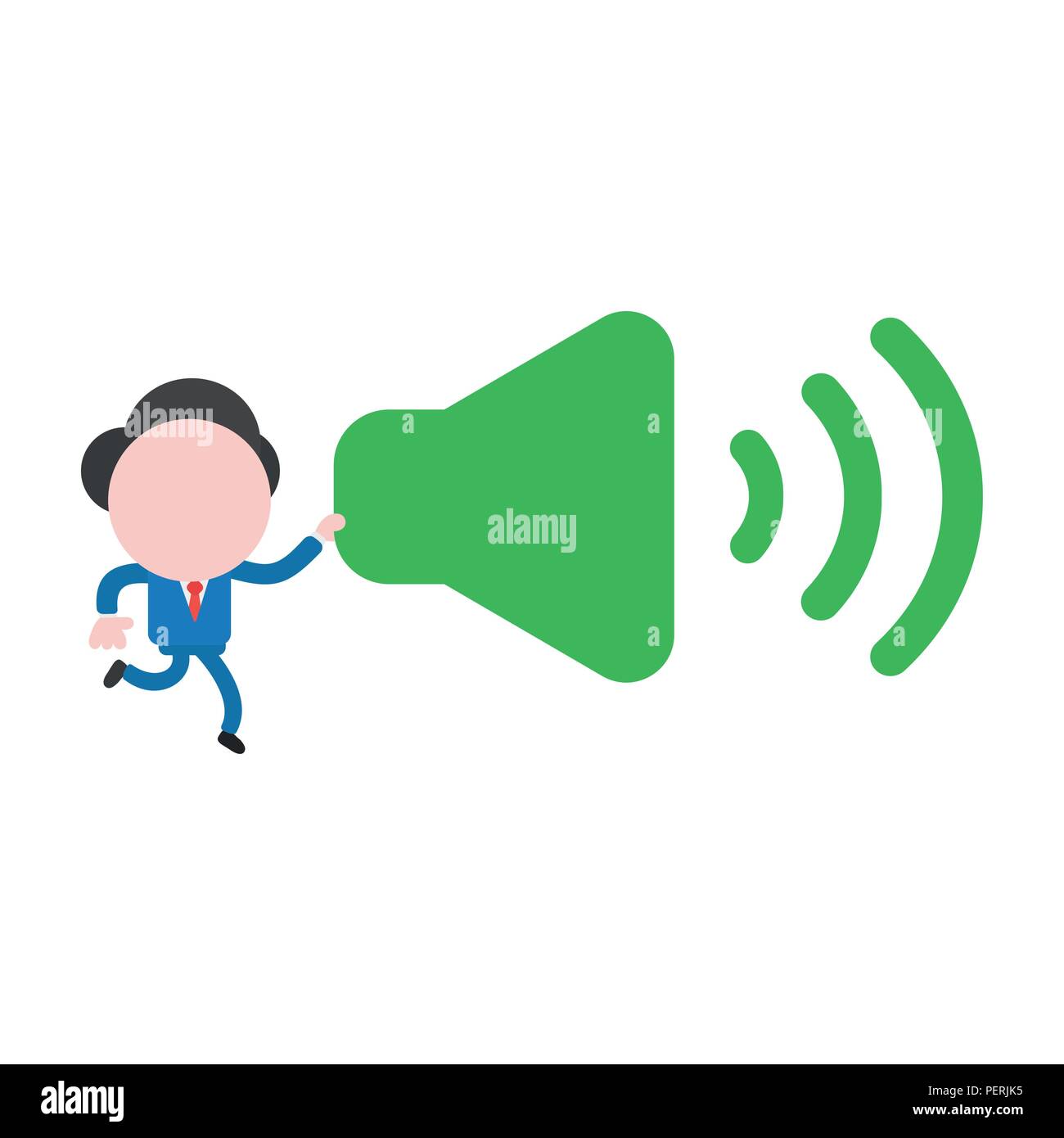 Sonic character hi-res stock photography and images - Alamy