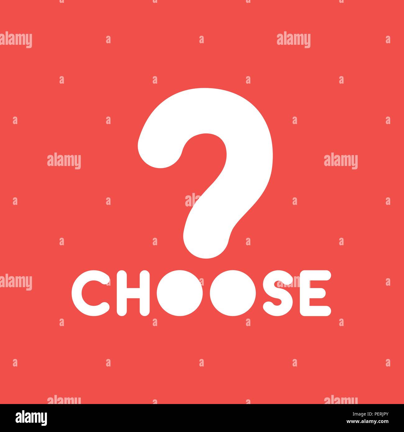 Distinguish vector vectors hi-res stock photography and images - Alamy