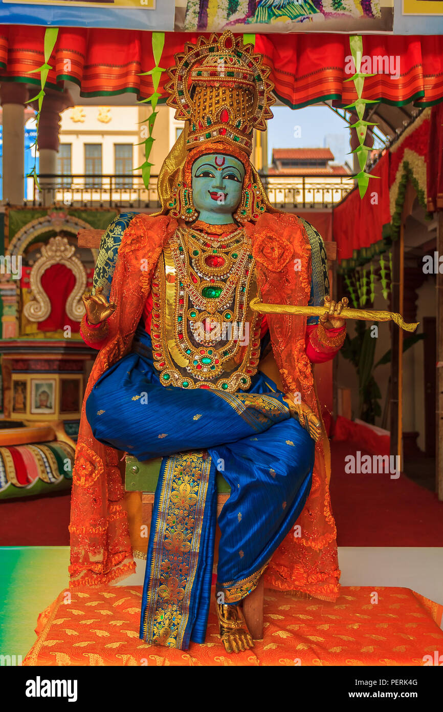 Sikhara hi-res stock photography and images - Alamy