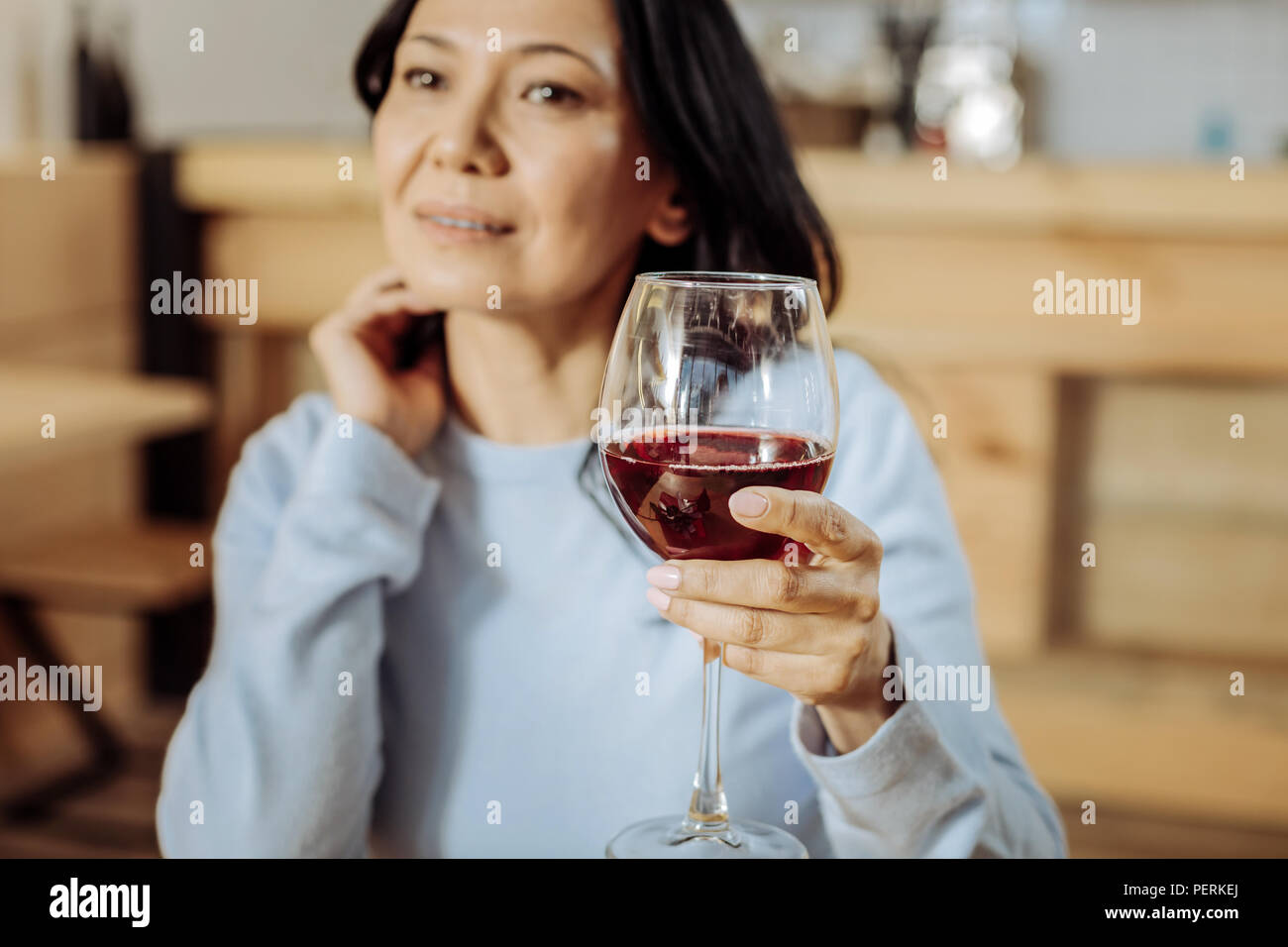 Having a rest and relaxation hi-res stock photography and images - Alamy