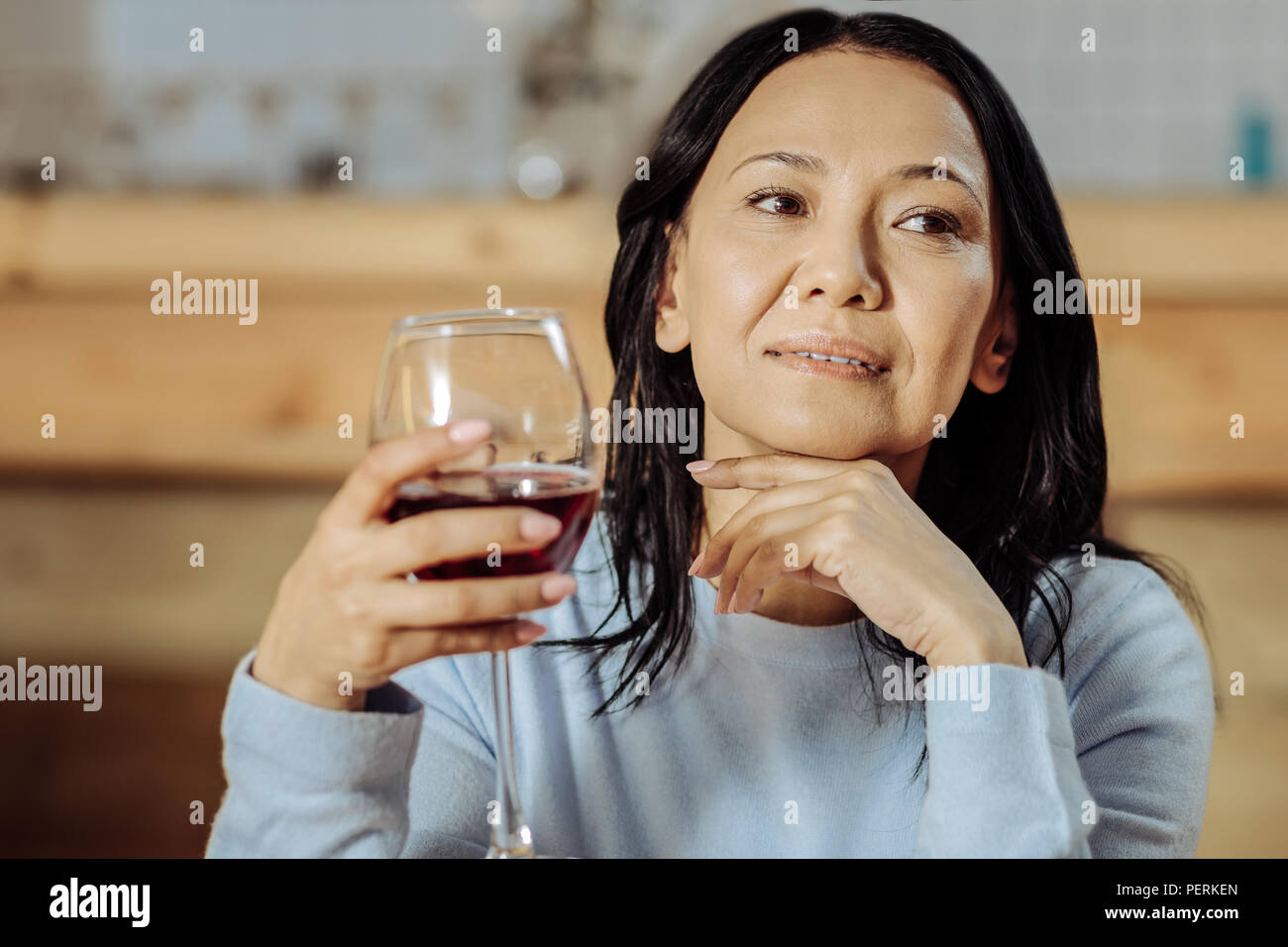 Decision making meeting hi-res stock photography and images - Alamy