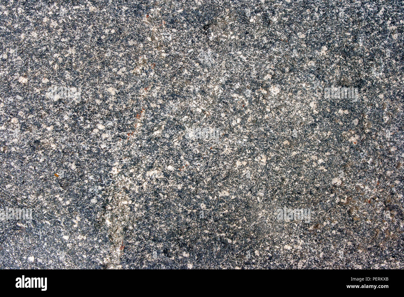 natural granite stone background pattern with high resolution Stock ...