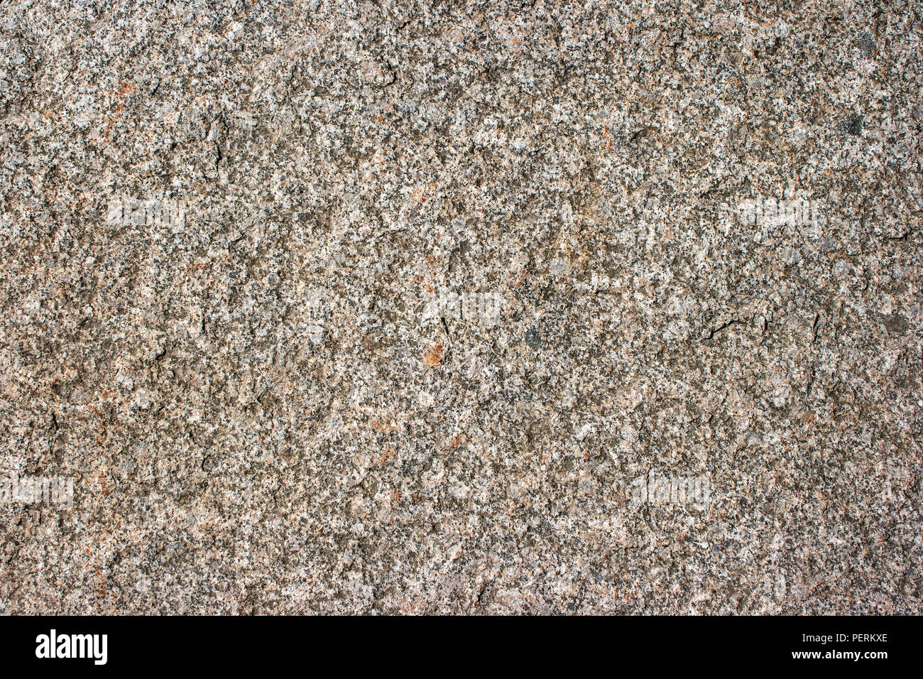 natural granite stone background pattern with high resolution Stock ...