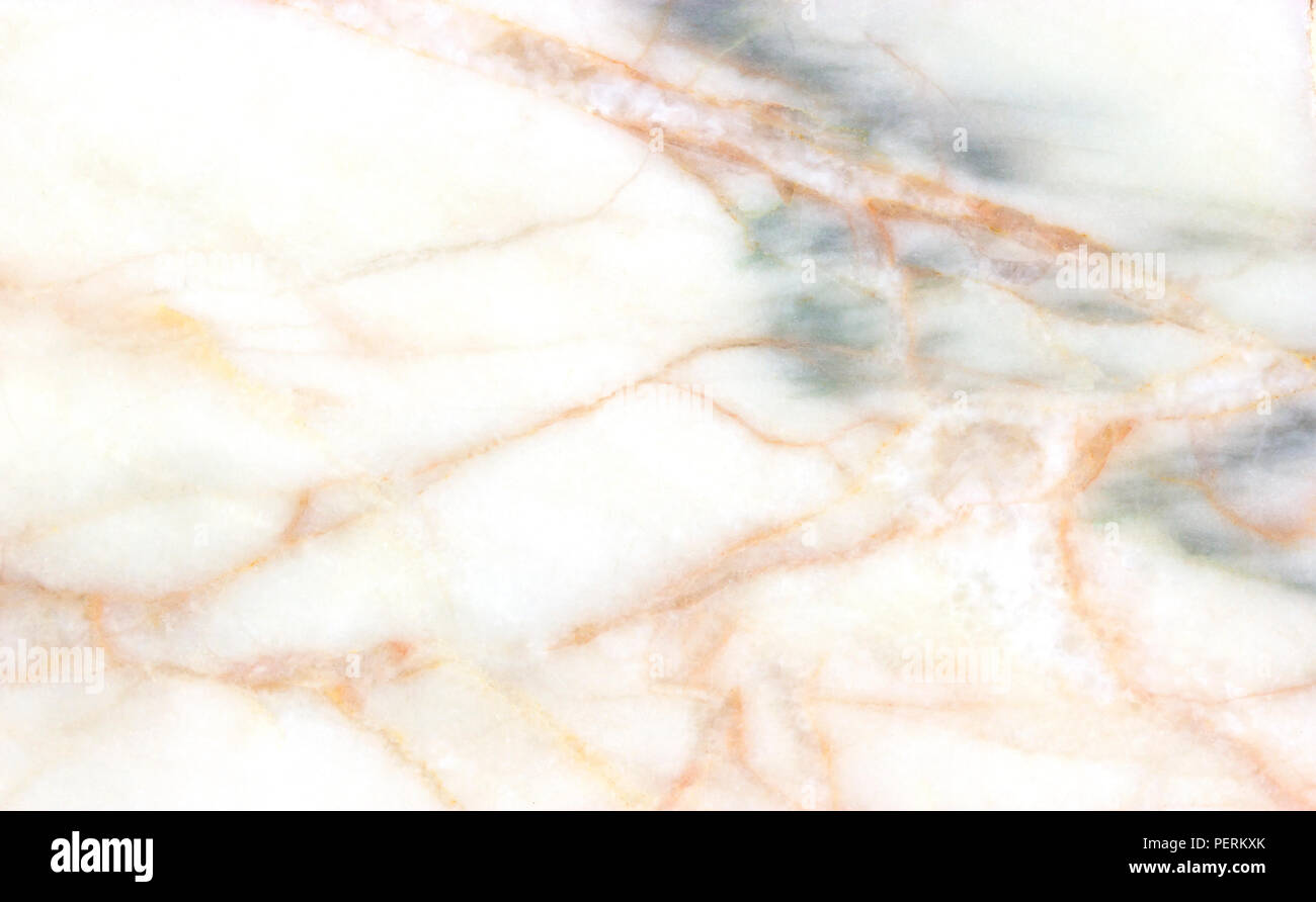 marble texture background pattern with high resolution Stock Photo - Alamy