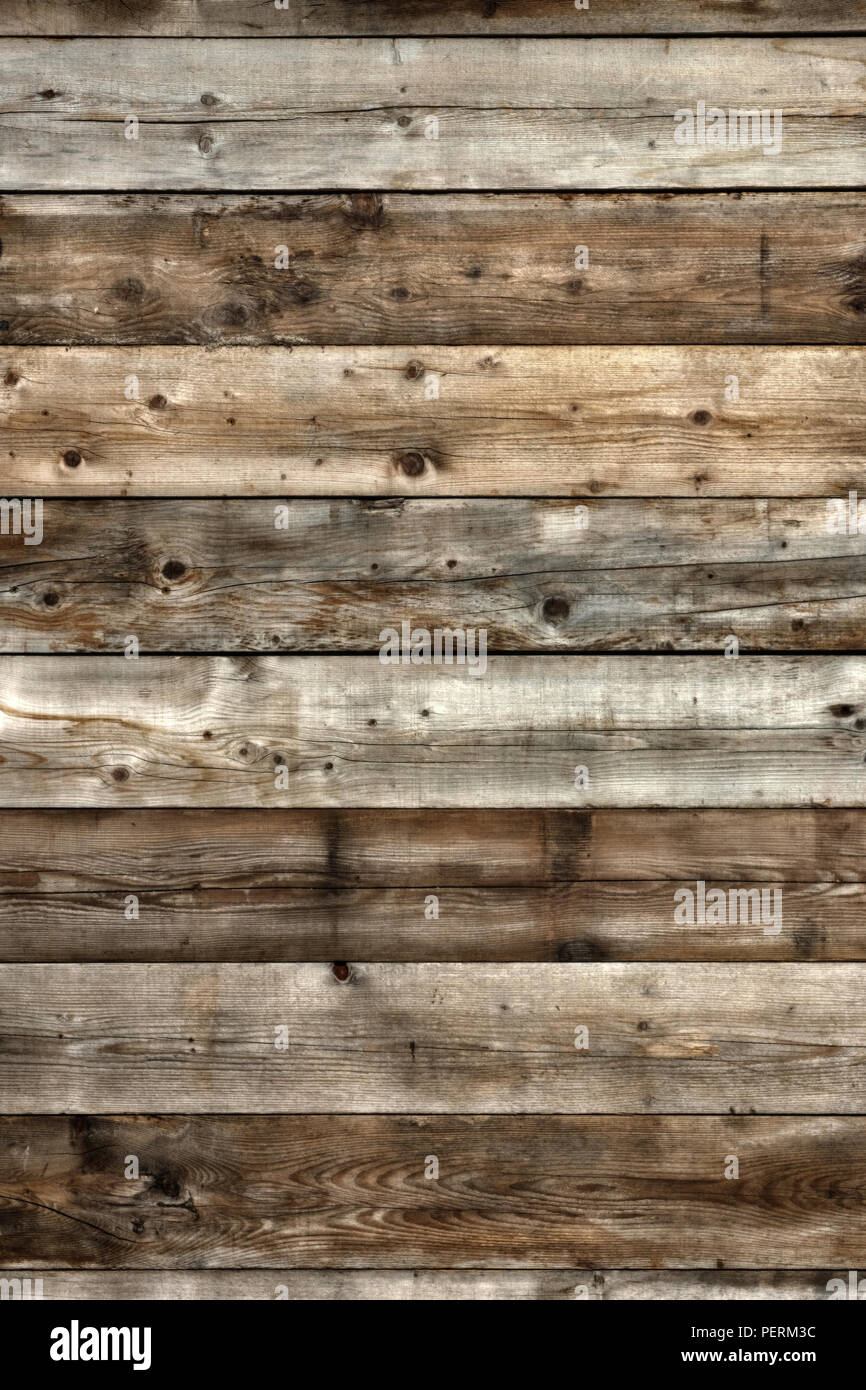 Natural contrast hi-res stock photography and images - Alamy