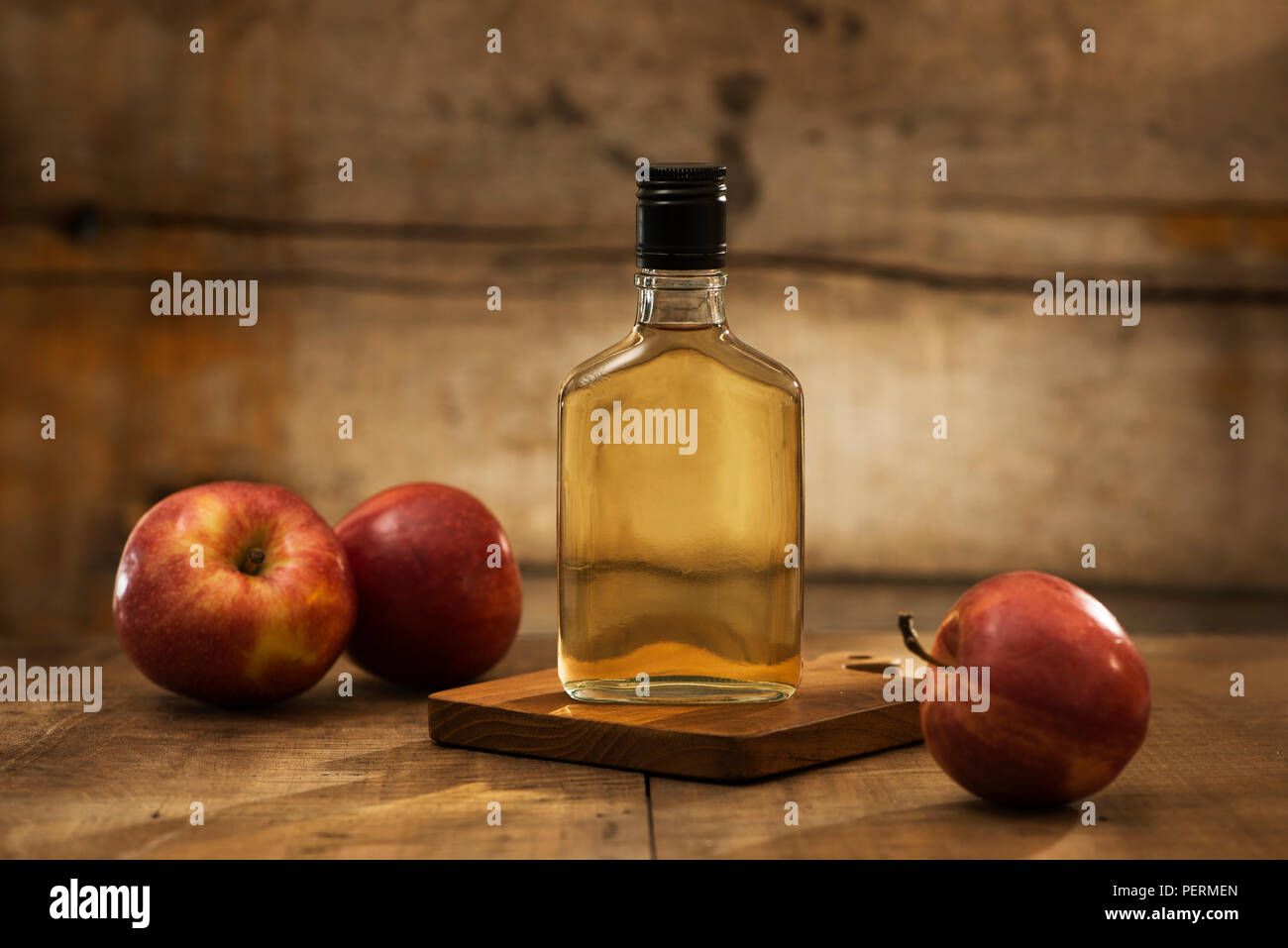 Sections Of Apple High Resolution Stock Photography and Images - Alamy