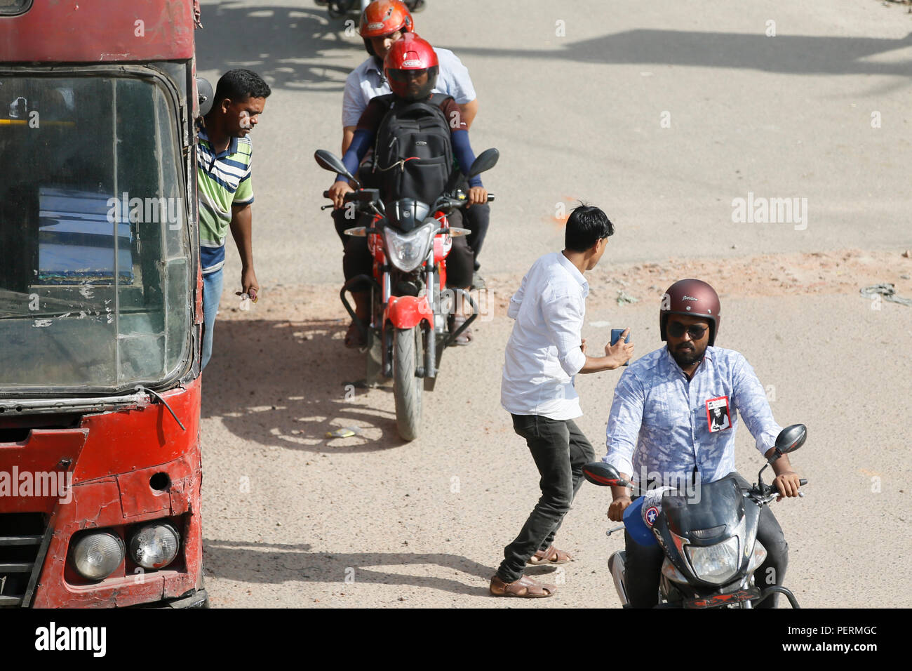 Banglamotor hi-res stock photography and images - Alamy