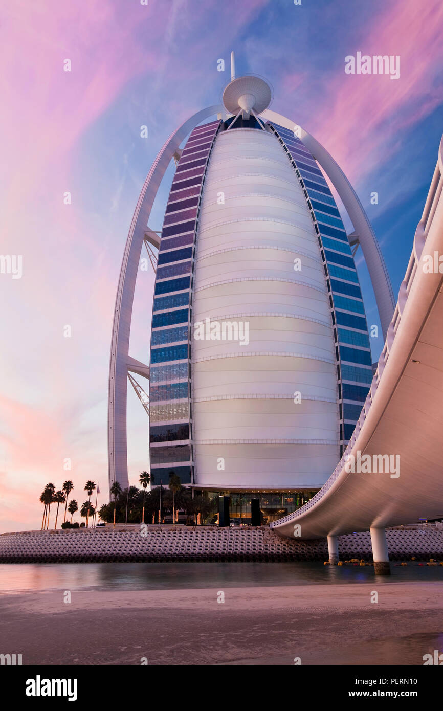 Arabian styles hi-res stock photography and images - Alamy