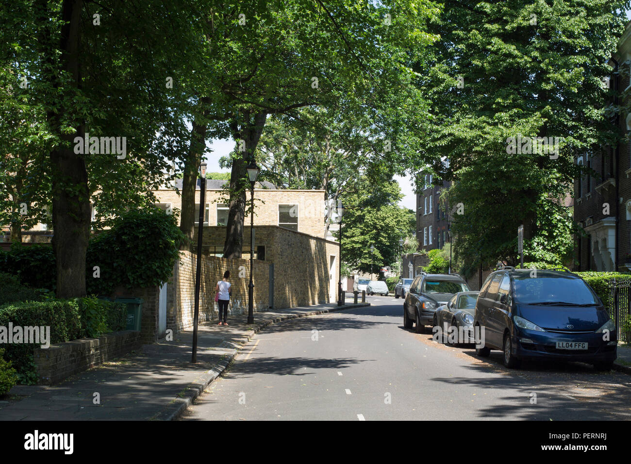 Richard Mitzman Architects High Resolution Stock Photography and Images ...