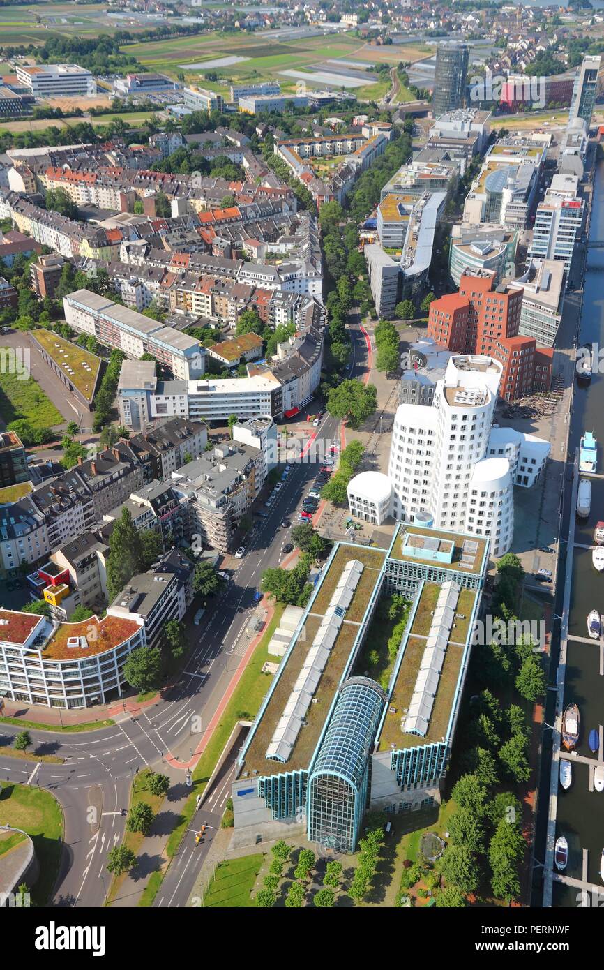 Rhine river on the hi-res stock photography and images - Alamy
