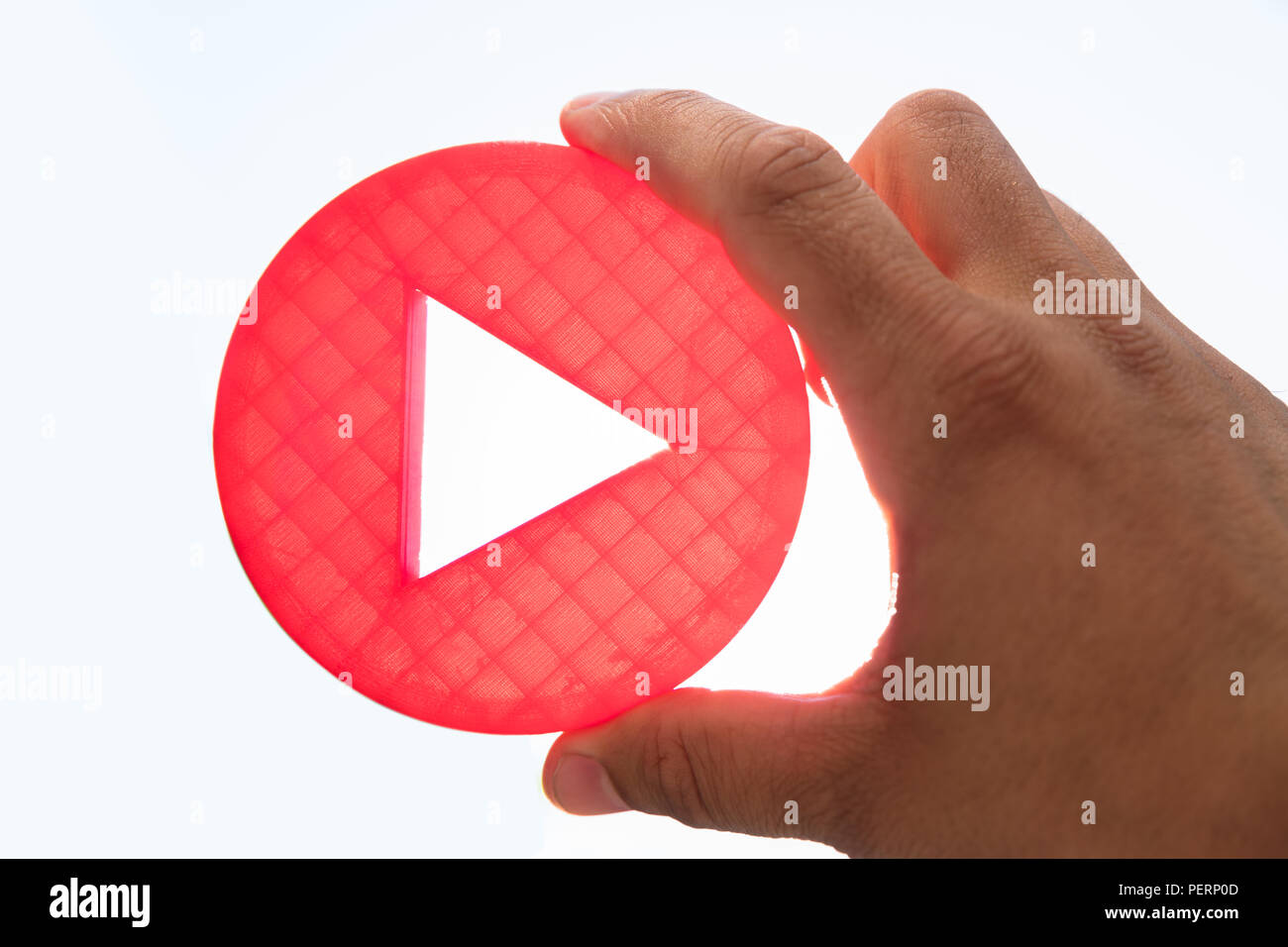 Download free icon hi-res stock photography and images - Alamy