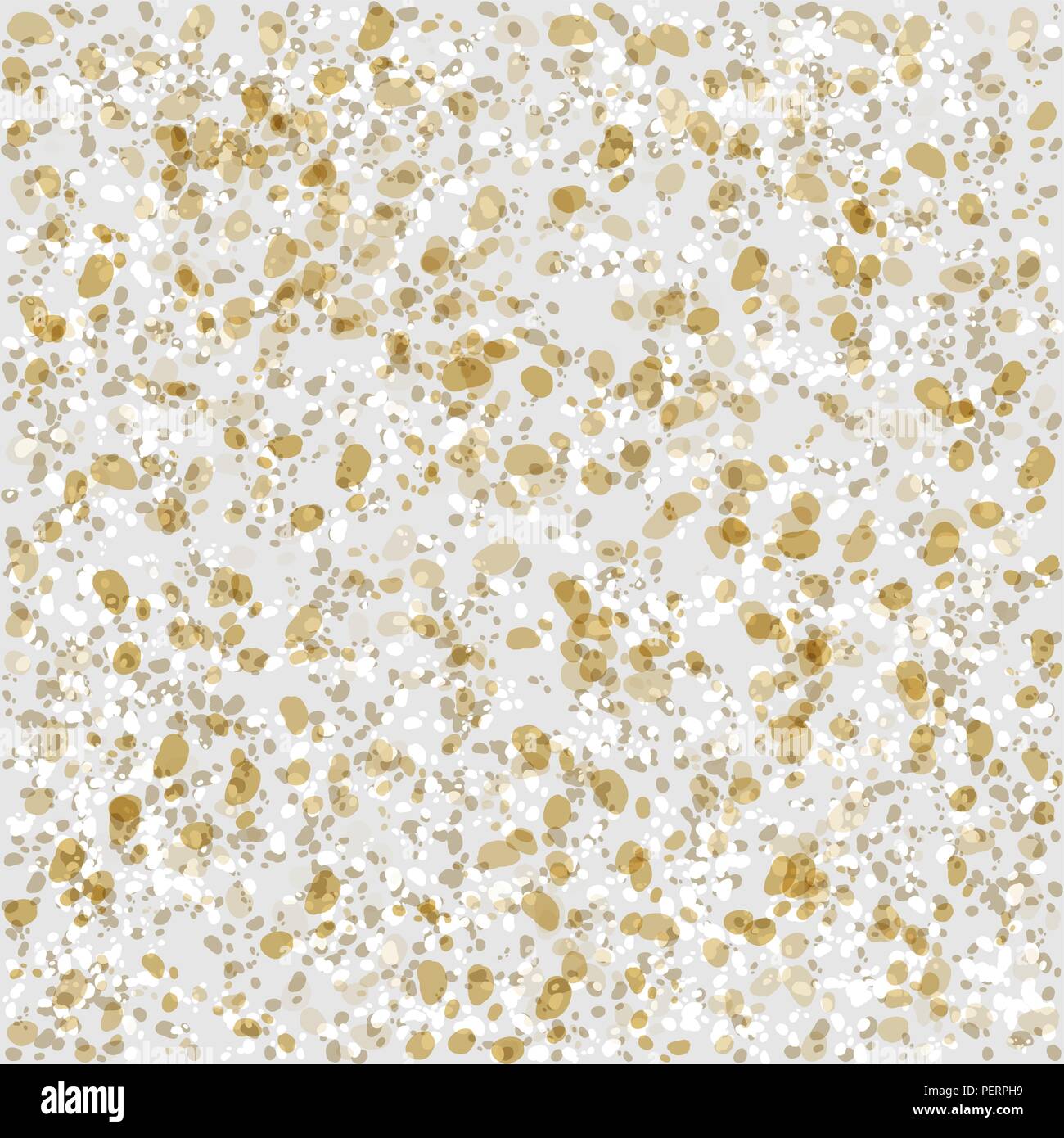 Sand texture seamless background Stock Vector Images - Alamy