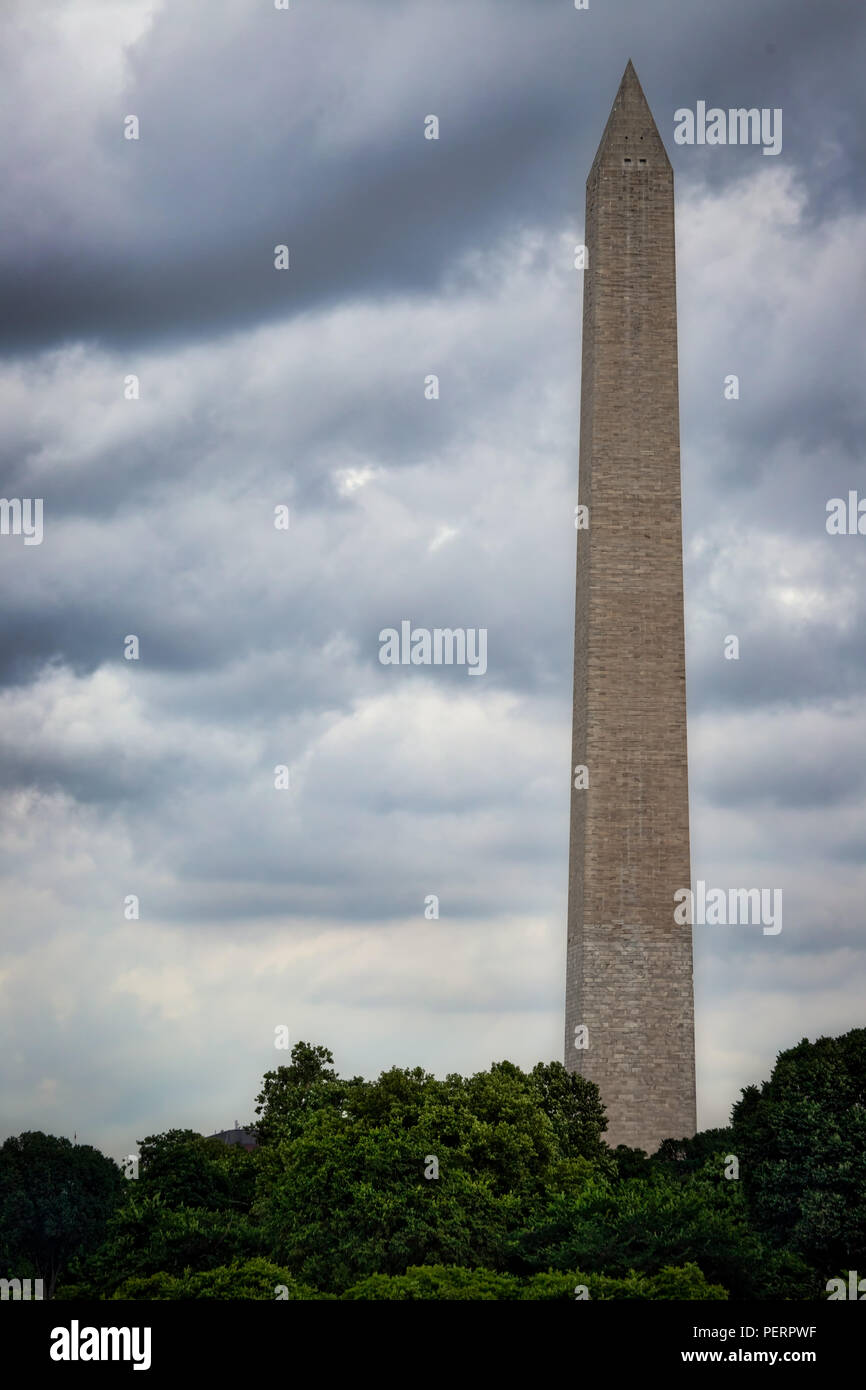 Washington dc travel hi-res stock photography and images - Alamy