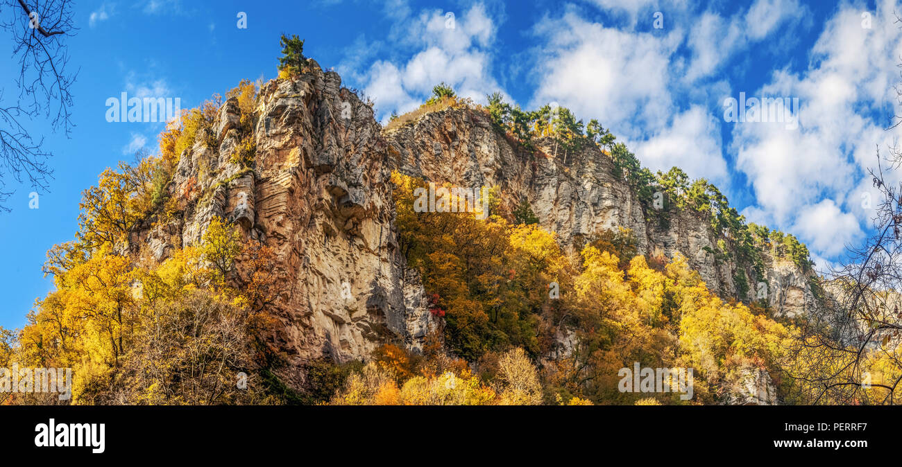 Prometheus And The Eagle High Resolution Stock Photography and Images ...