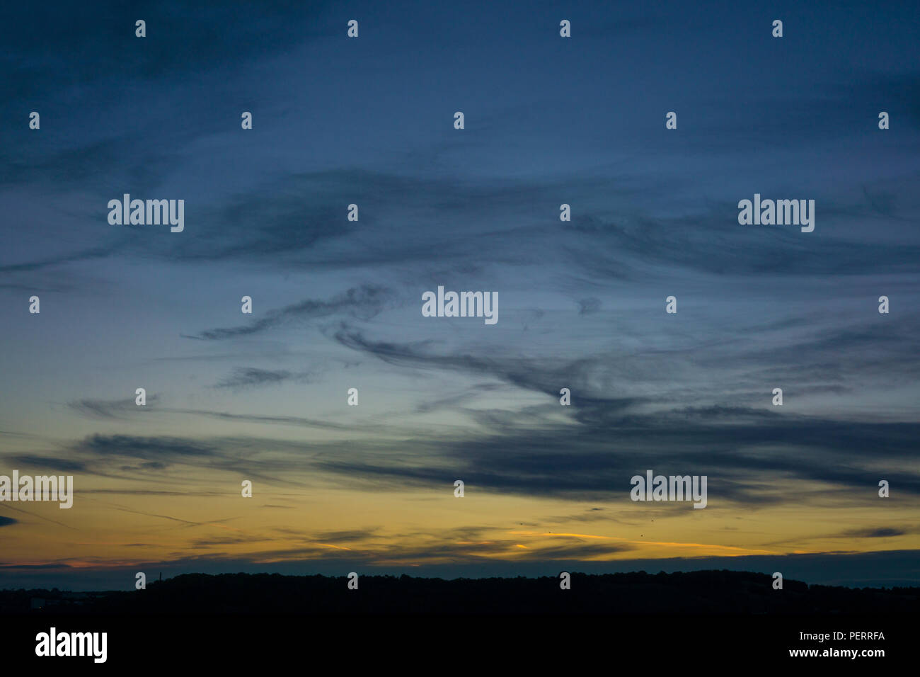 Heaven sunshine hi-res stock photography and images - Alamy