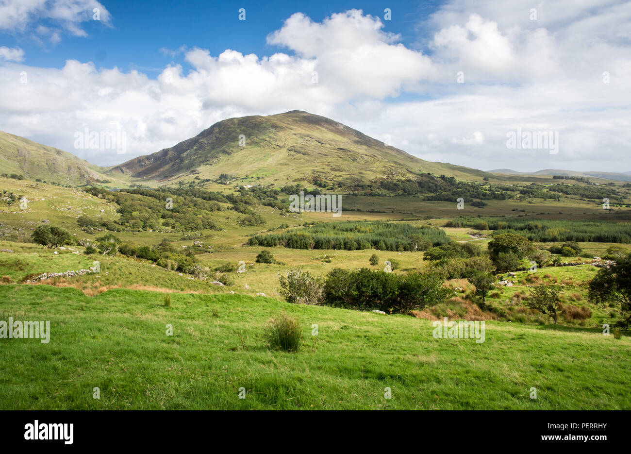 Cooracoosane hi-res stock photography and images - Alamy
