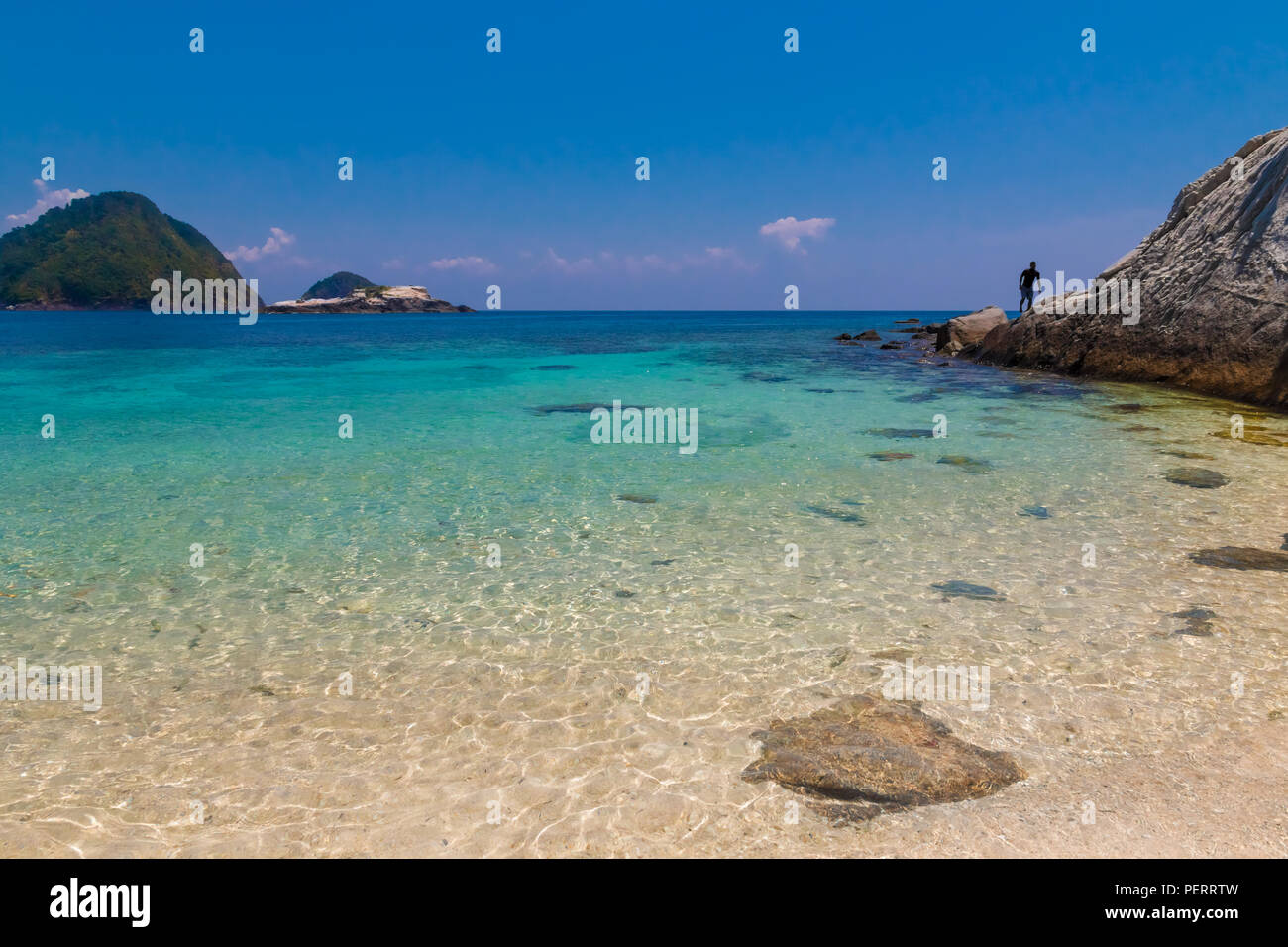 Susu dara hi-res stock photography and images - Alamy