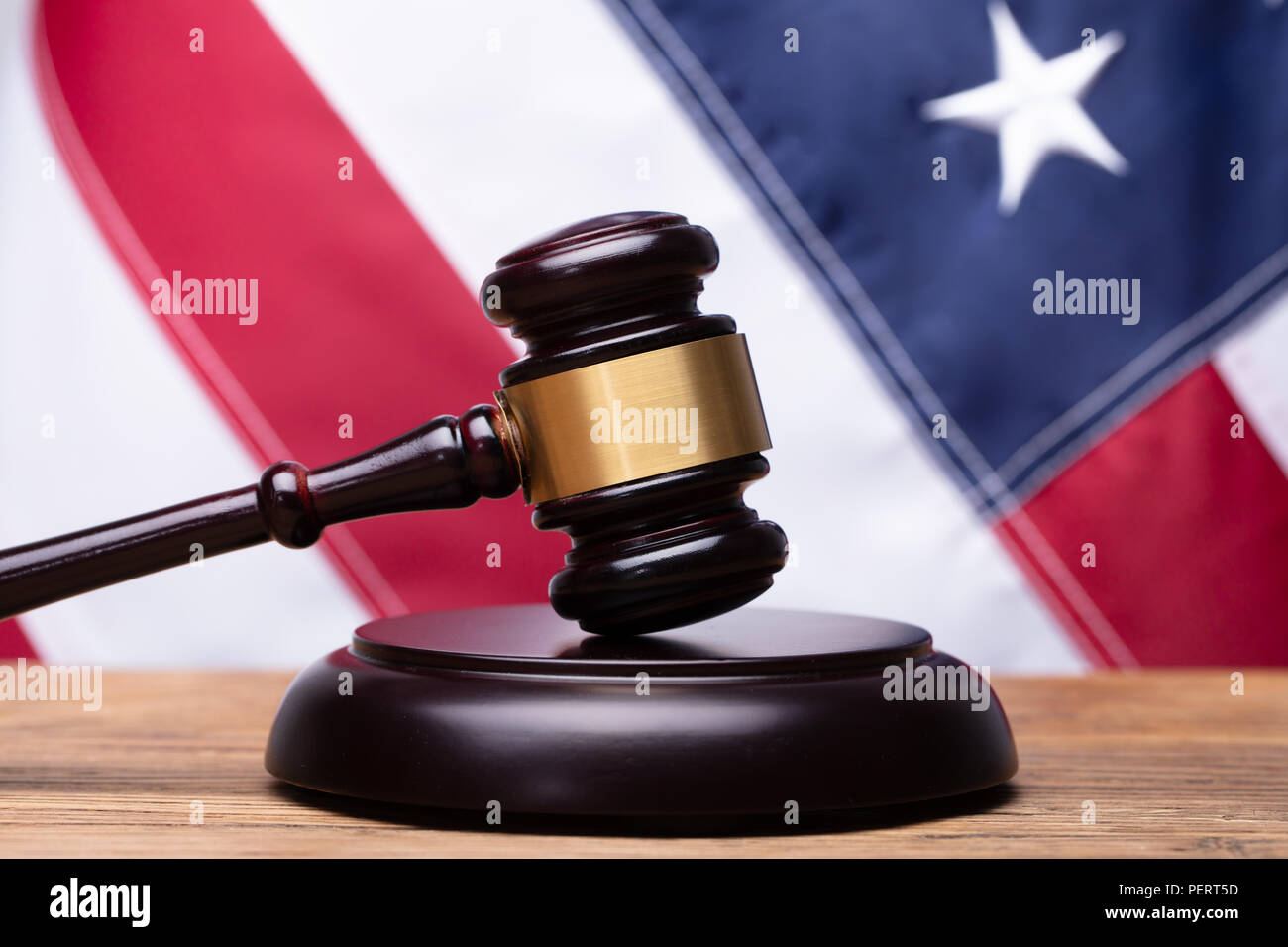 Block flag hi-res stock photography and images - Alamy