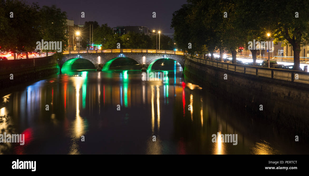 Father mathew hi-res stock photography and images - Alamy