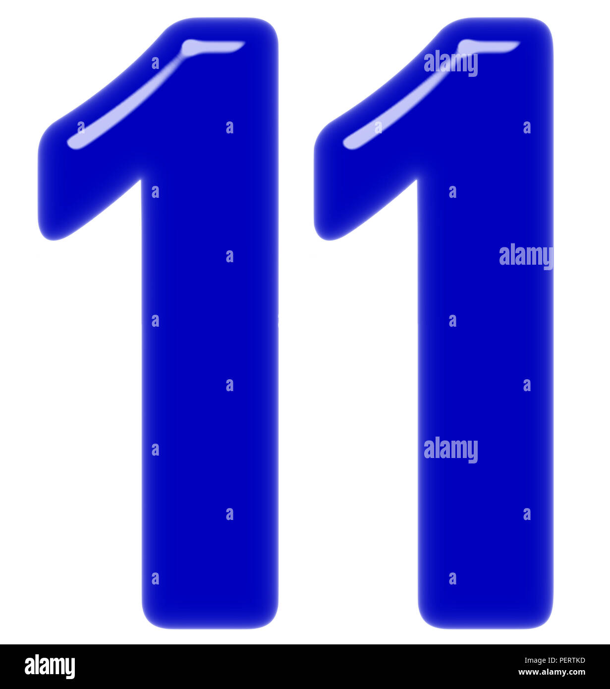 Numeral 11, Eleven, Isolated On White Background, 3d Render, 59% OFF Numeral 11, Eleven, Isolated On White Background, 3d Render, 59% OFF