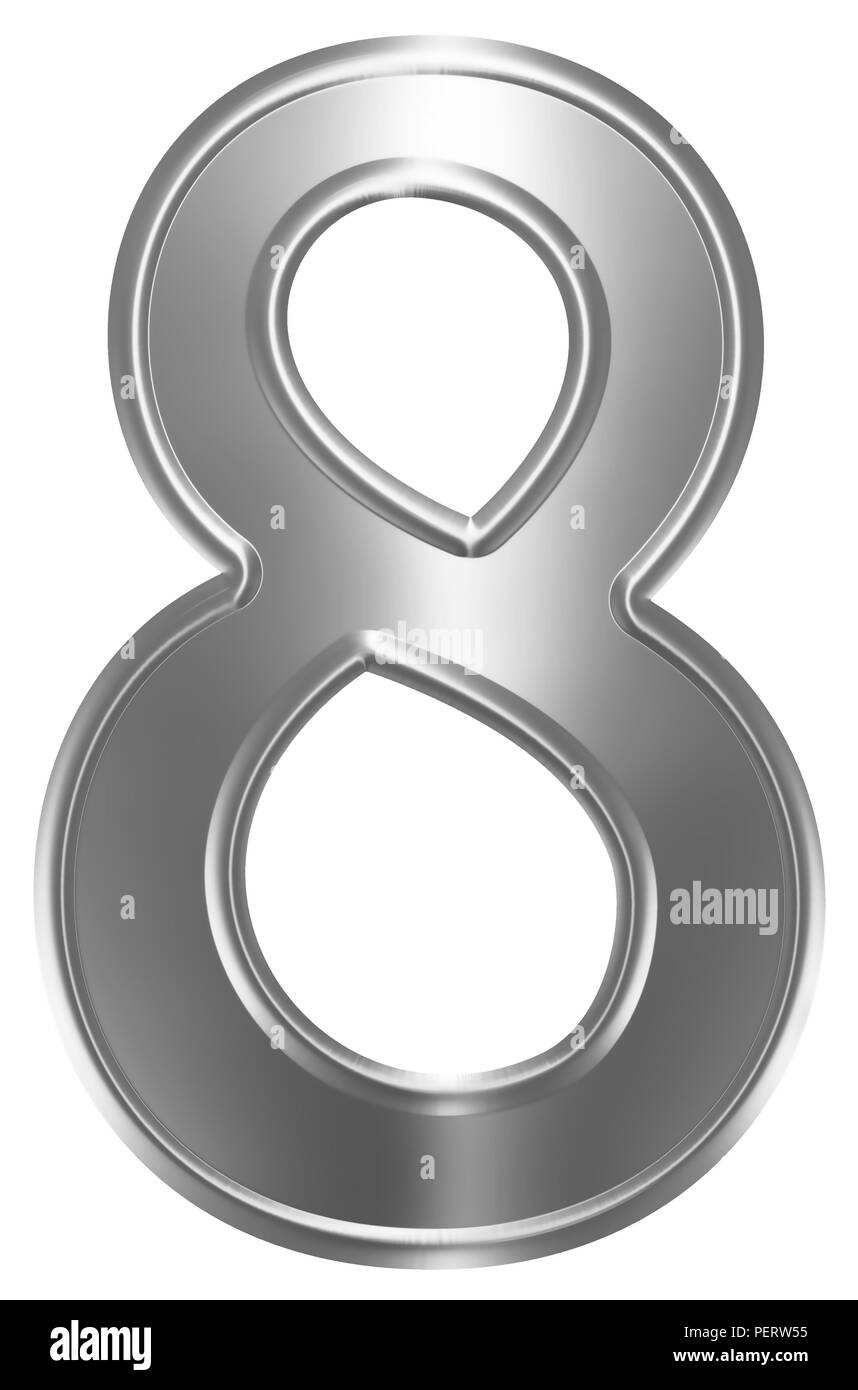 Ordinal number Black and White Stock Photos & Images - Alamy