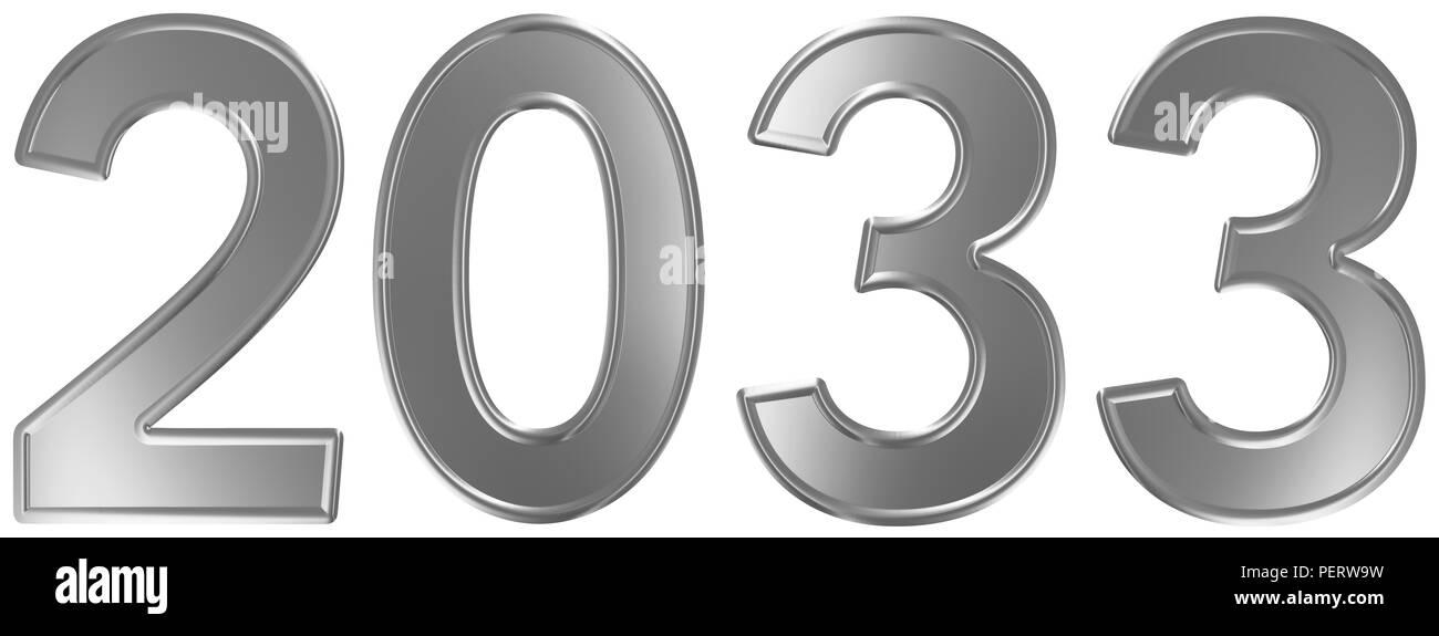 inscription, isolated on white background, 3d render Stock Photo - Alamy