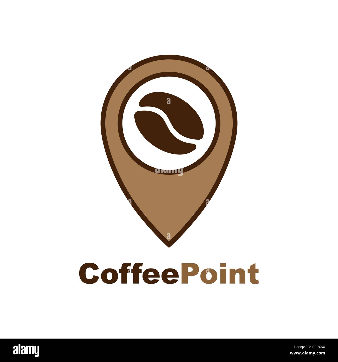 Vector design elements, business signs, labels, badges, logos, identity ...