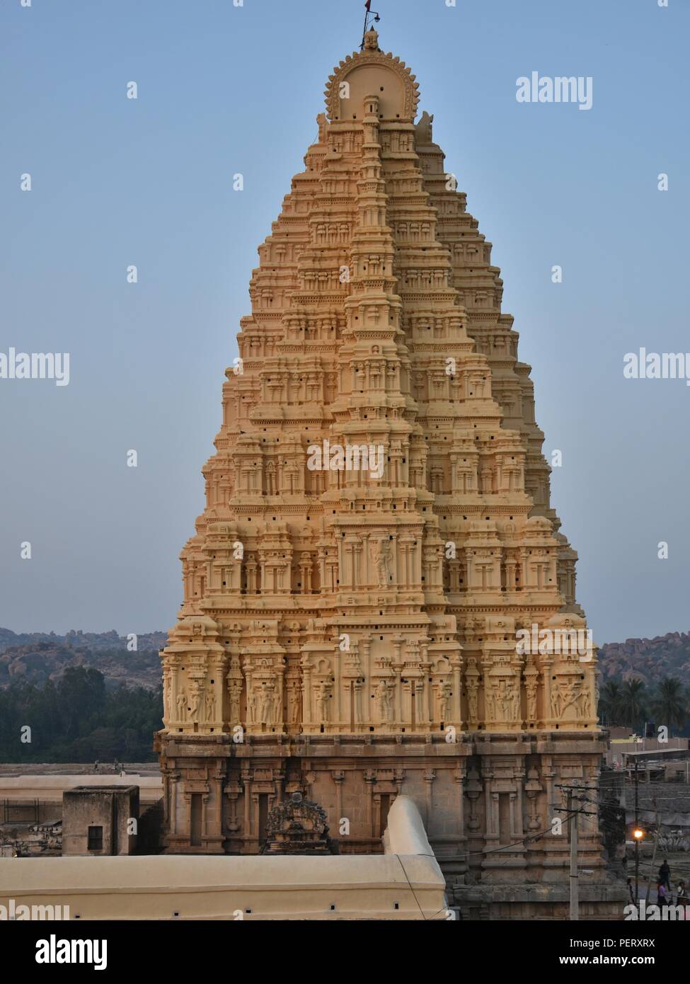 Monuments of india hi-res stock photography and images - Alamy
