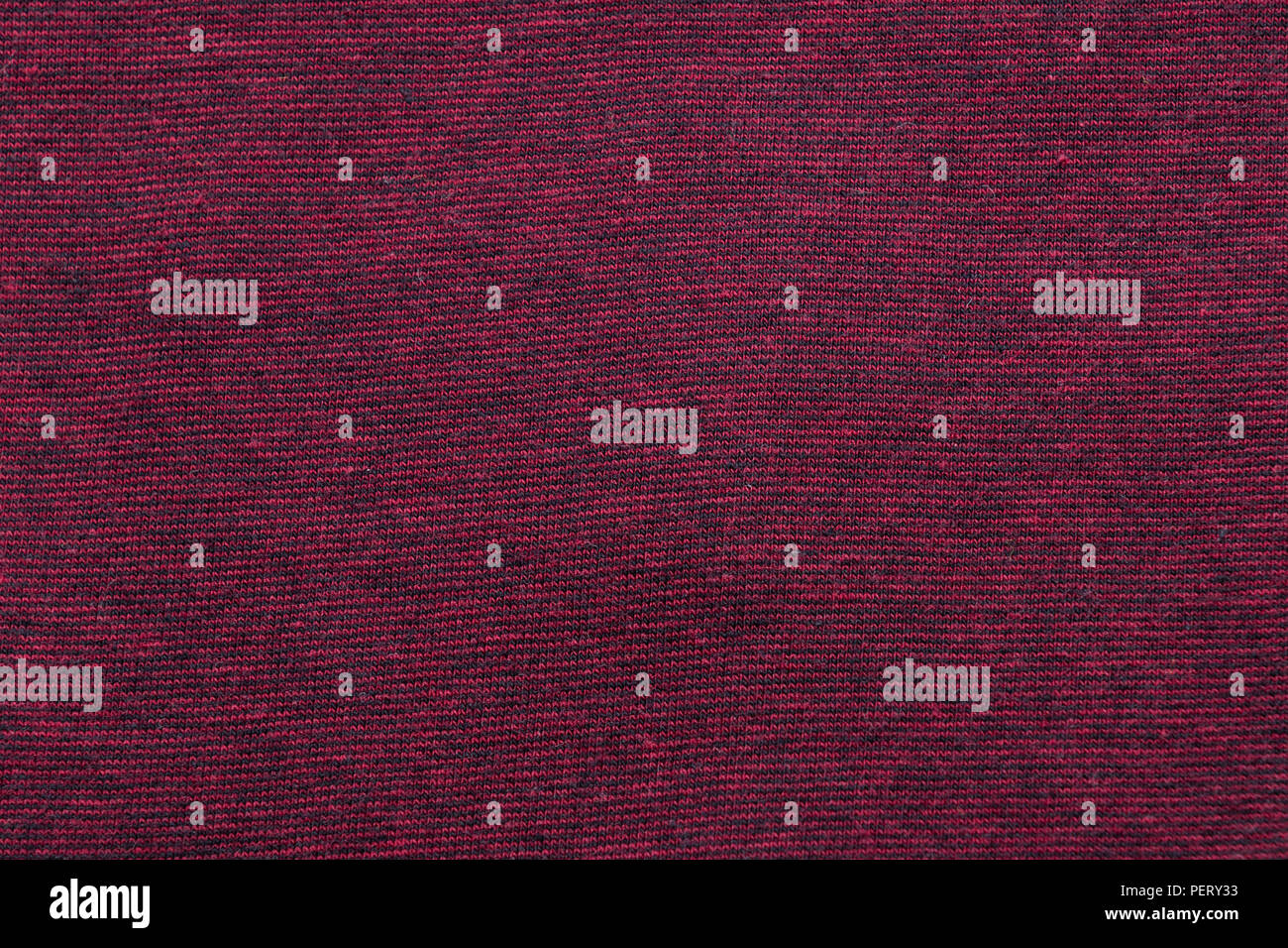 Soft Material Stock Photos & Soft Material Stock Images - Alamy