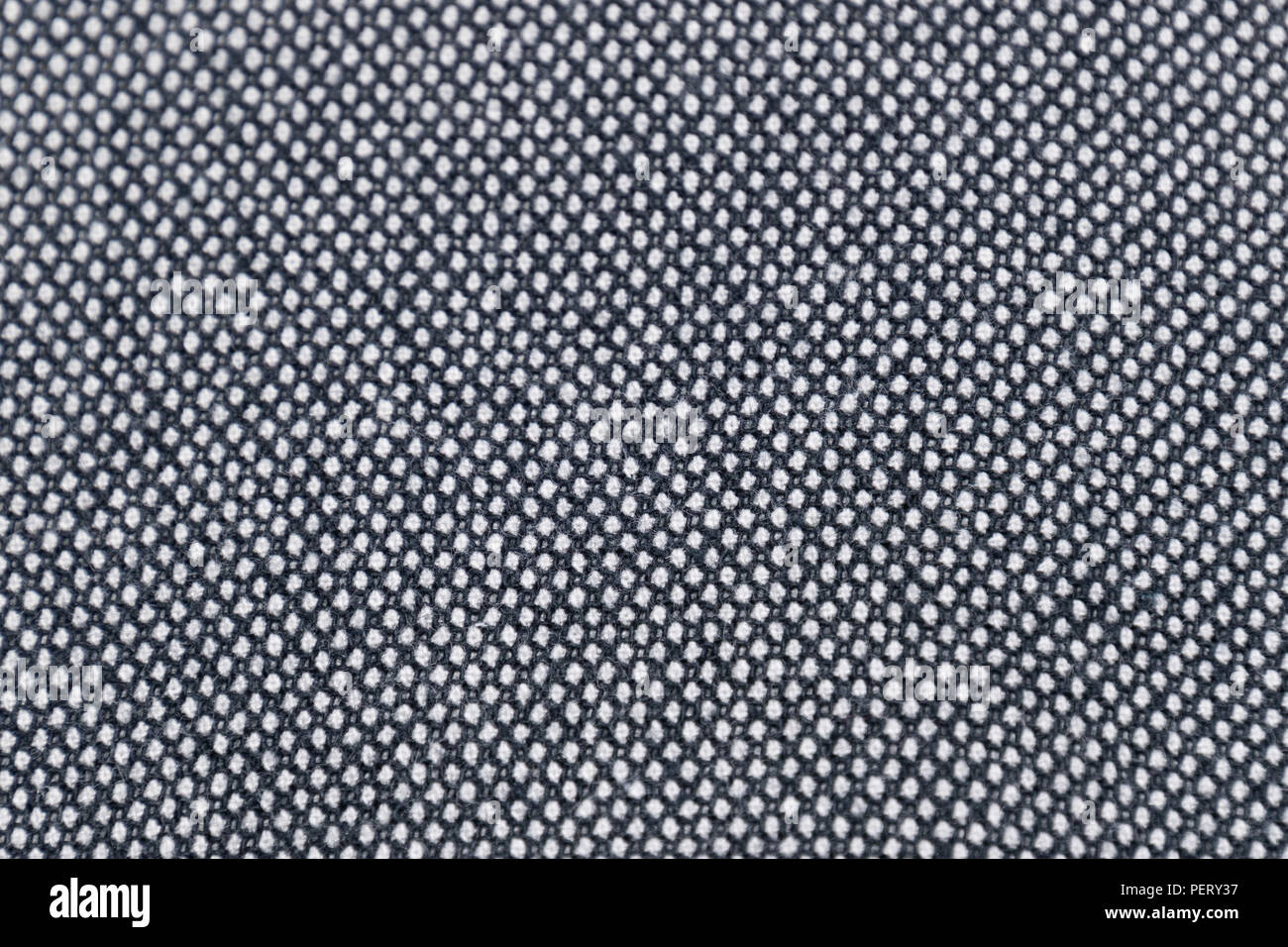 Soft Material Stock Photos & Soft Material Stock Images - Alamy