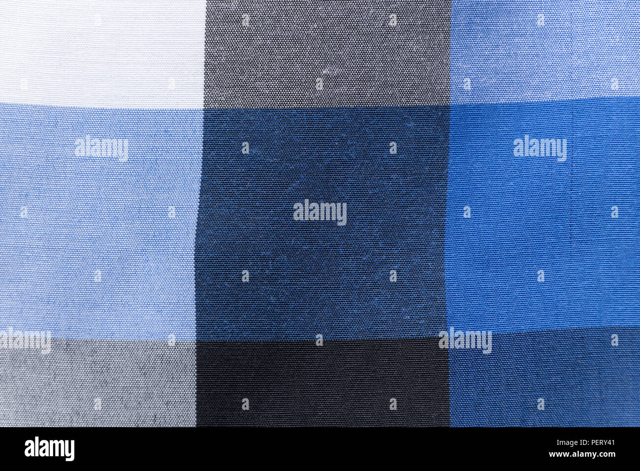 Mottled fabric denim style fine stuff soft material Stock Photo - Alamy