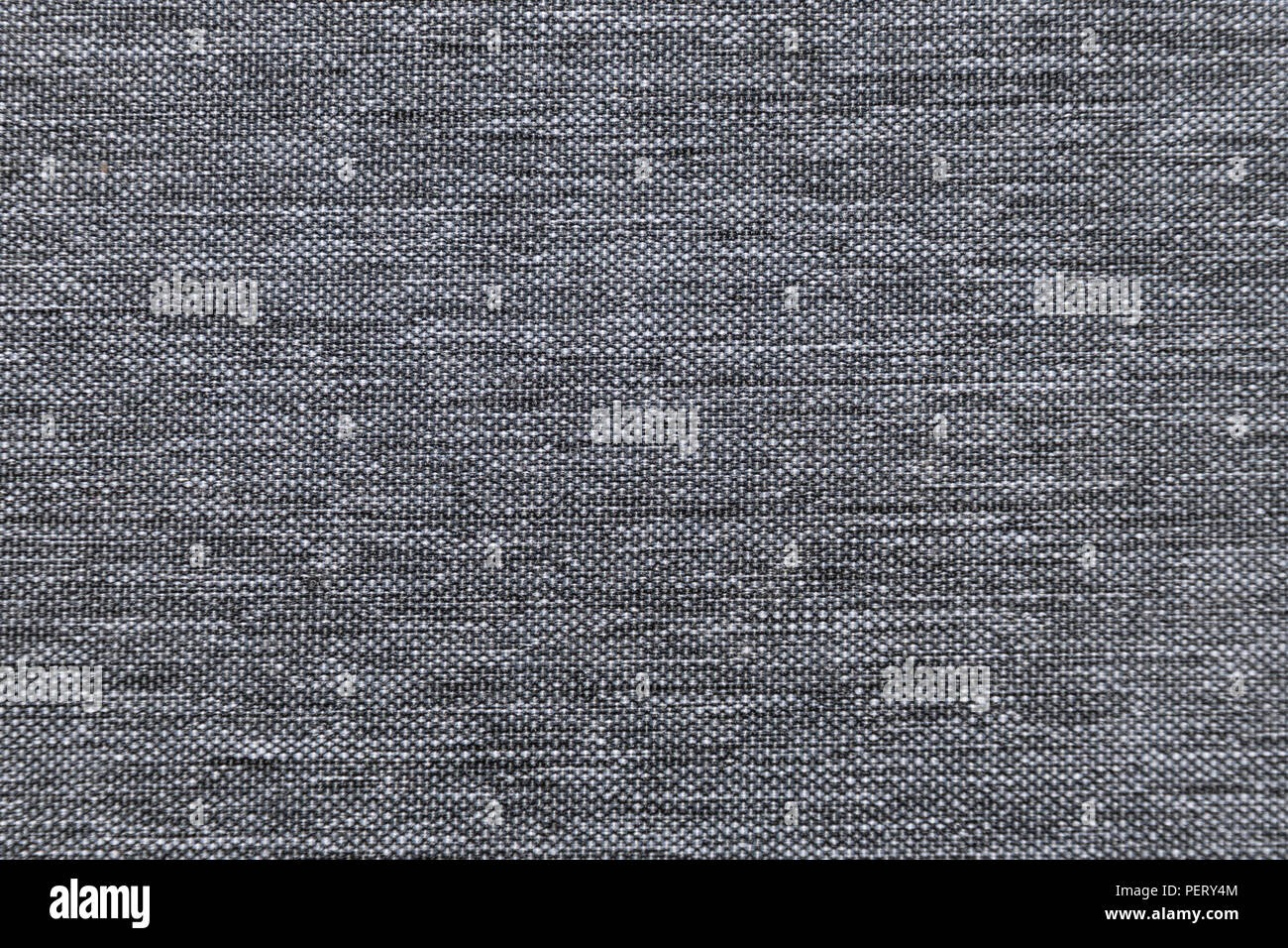 Mottled fabric denim style fine stuff soft material Stock Photo - Alamy