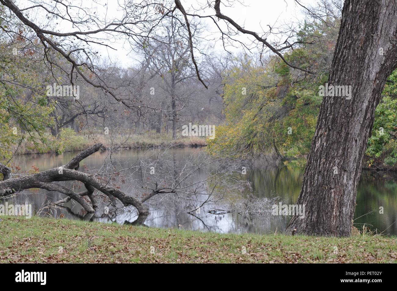 Junction Texas Stock Photos & Junction Texas Stock Images - Alamy