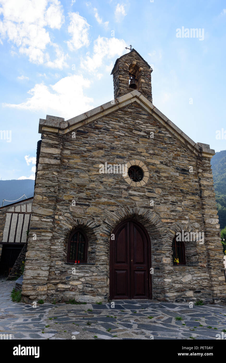 Gallina de la gallina hi-res stock photography and images - Alamy