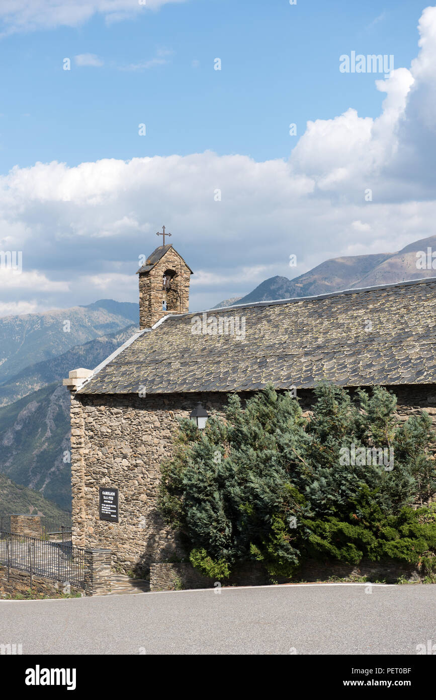 Gallina de la gallina hi-res stock photography and images - Alamy