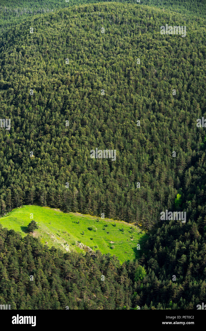 Sant julia de loria hi-res stock photography and images - Alamy