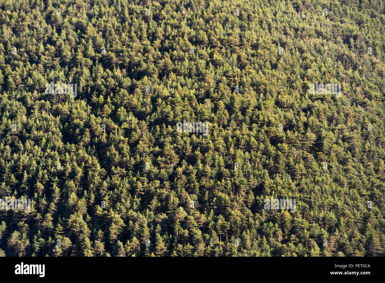 Sant julia de loria andorra hi-res stock photography and images - Alamy