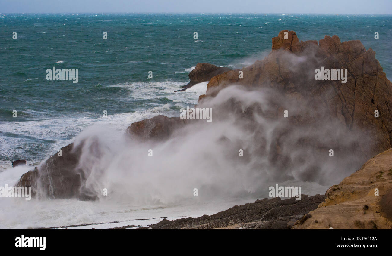 Long exposition hi-res stock photography and images - Alamy