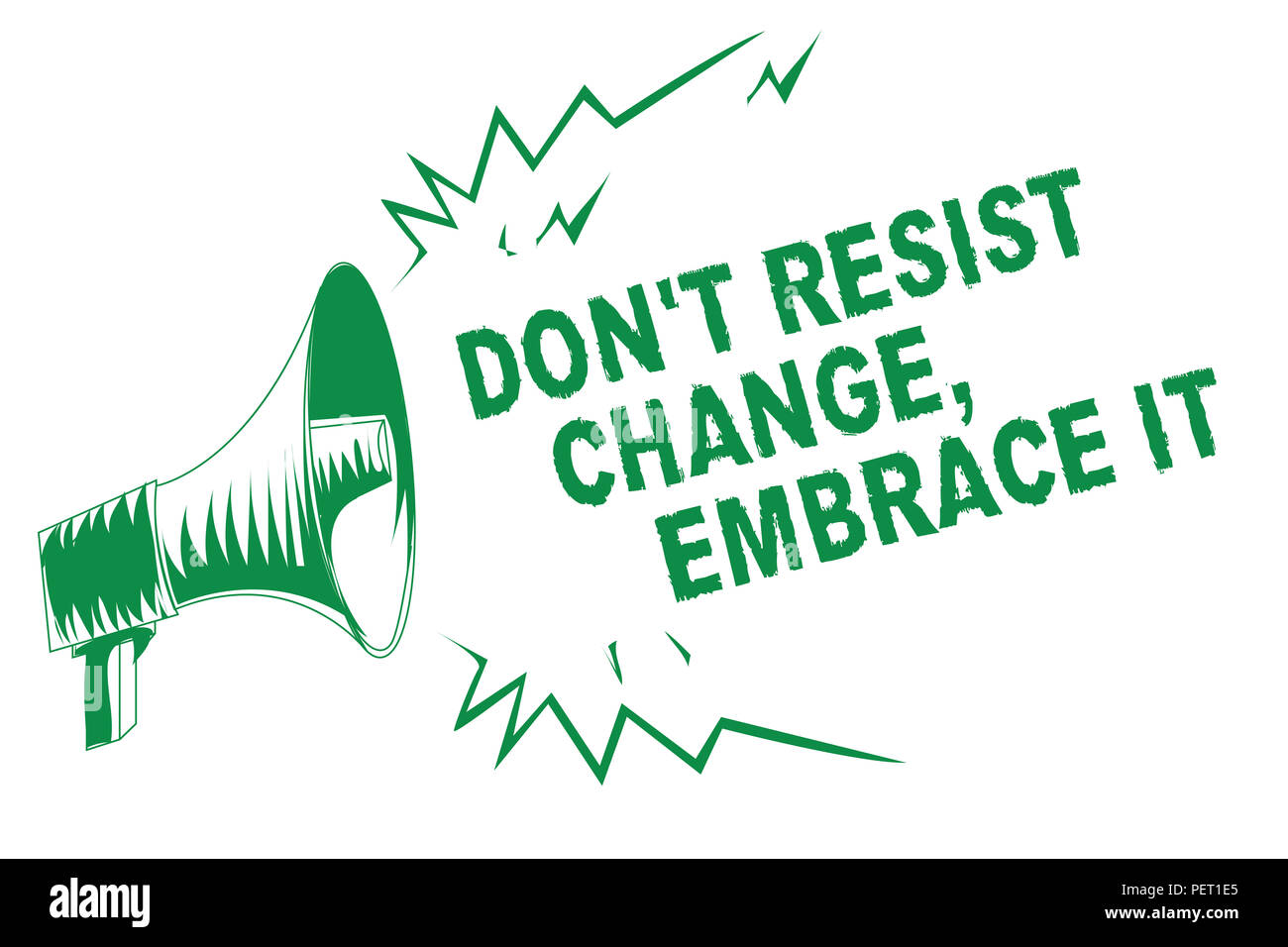 Improvement resist hi-res stock photography and images - Alamy