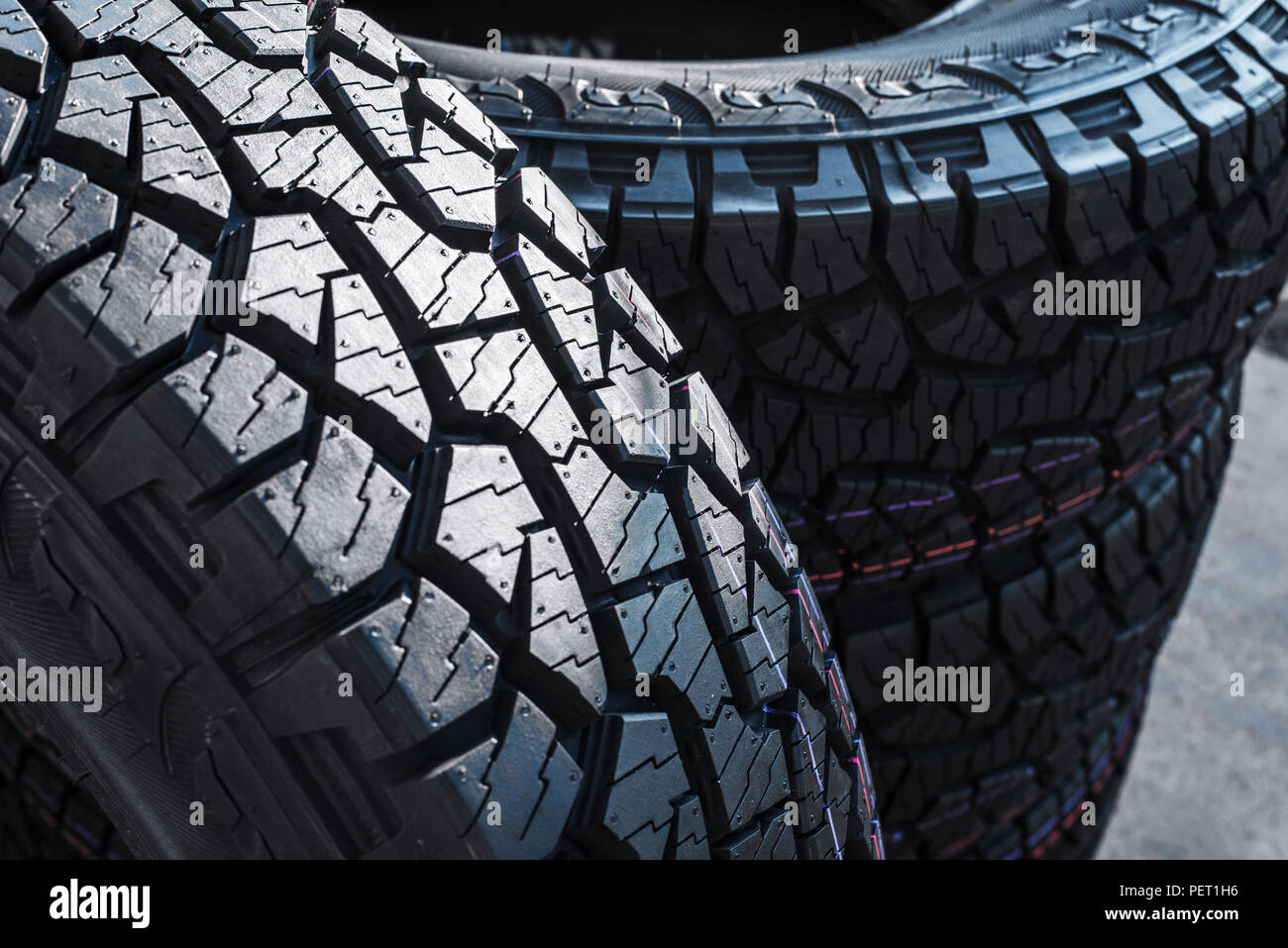 wheels from the car Stock Photo - Alamy