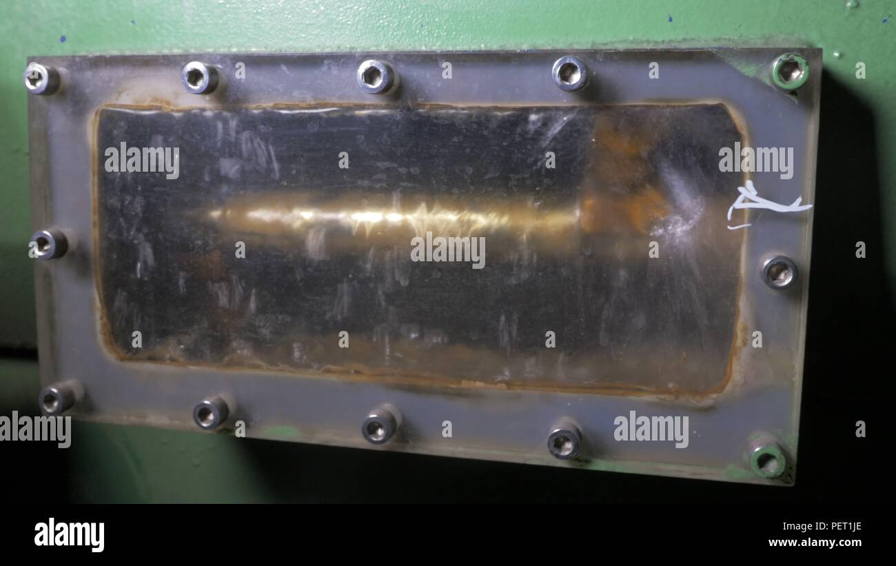 Cooling water container. Manufacture of plastic water pipes factory ...