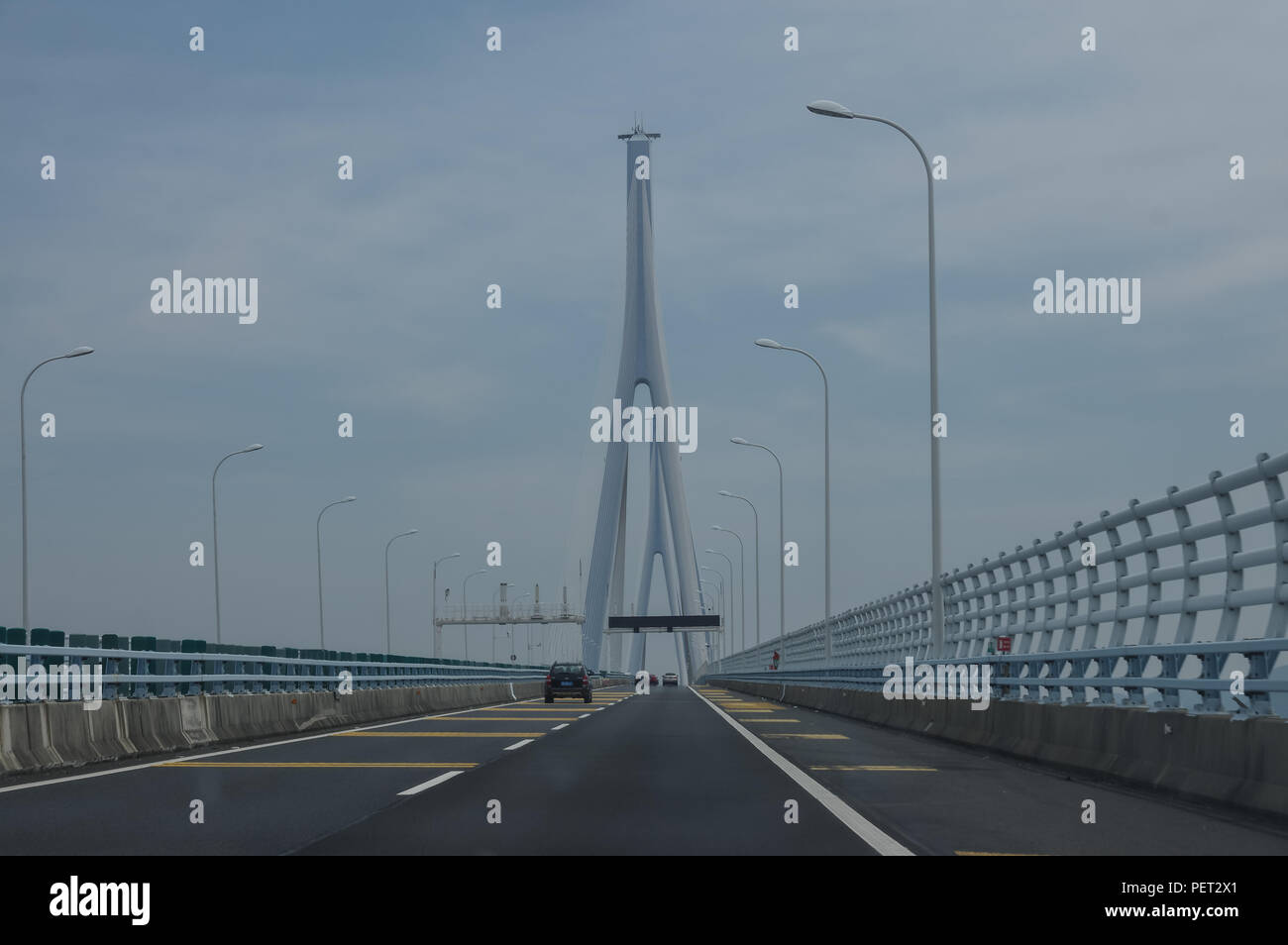 Ningbo building hi-res stock photography and images - Alamy