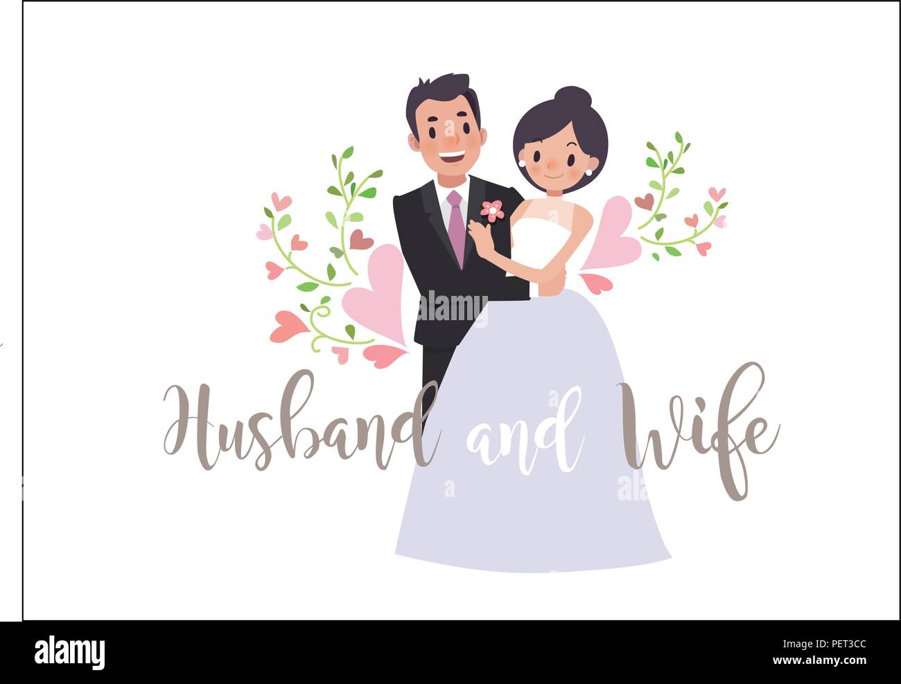 Vector - May is Family Month. Vector illustration. 002 Stock Vector ...