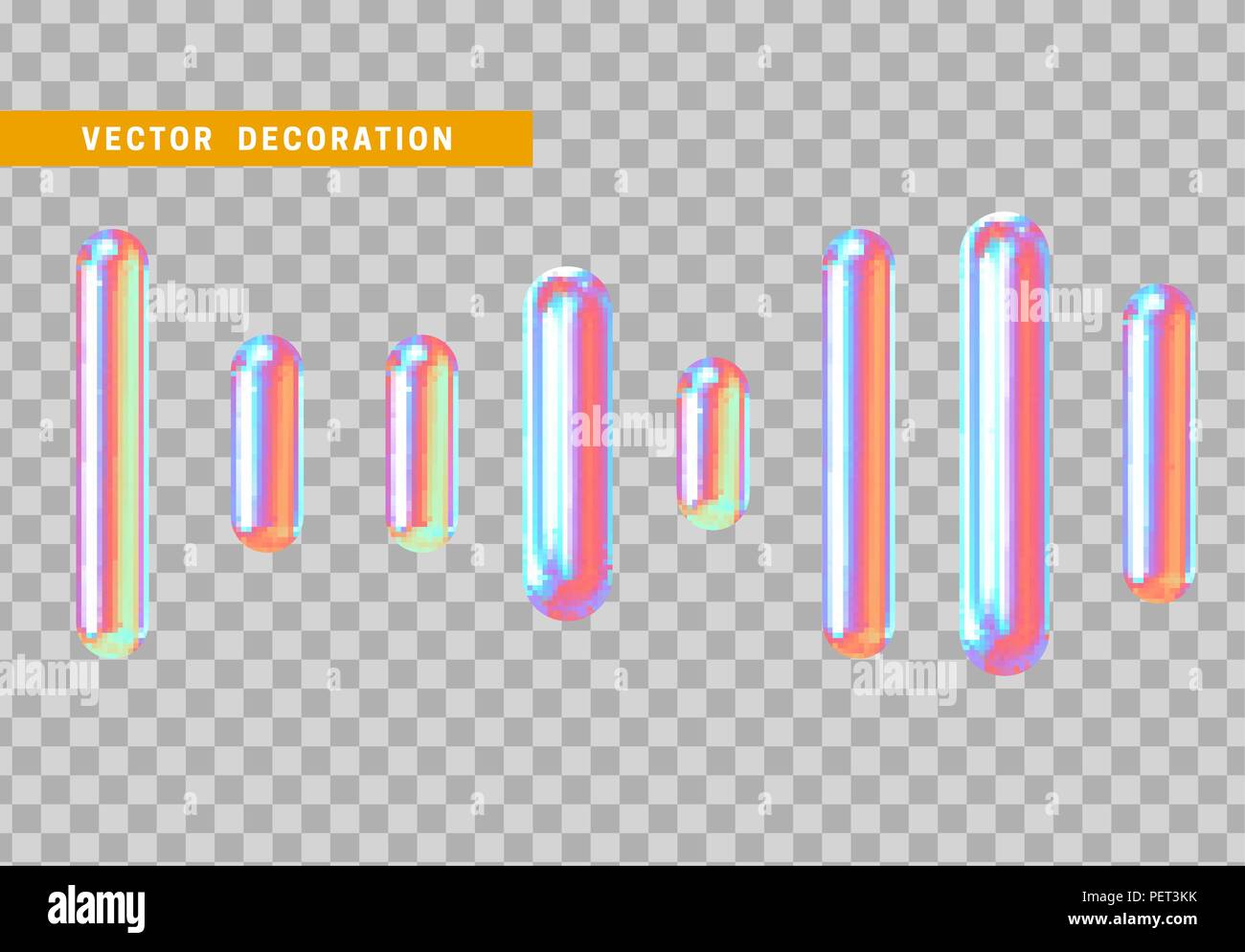 Mercury capsule Stock Vector Images - Alamy