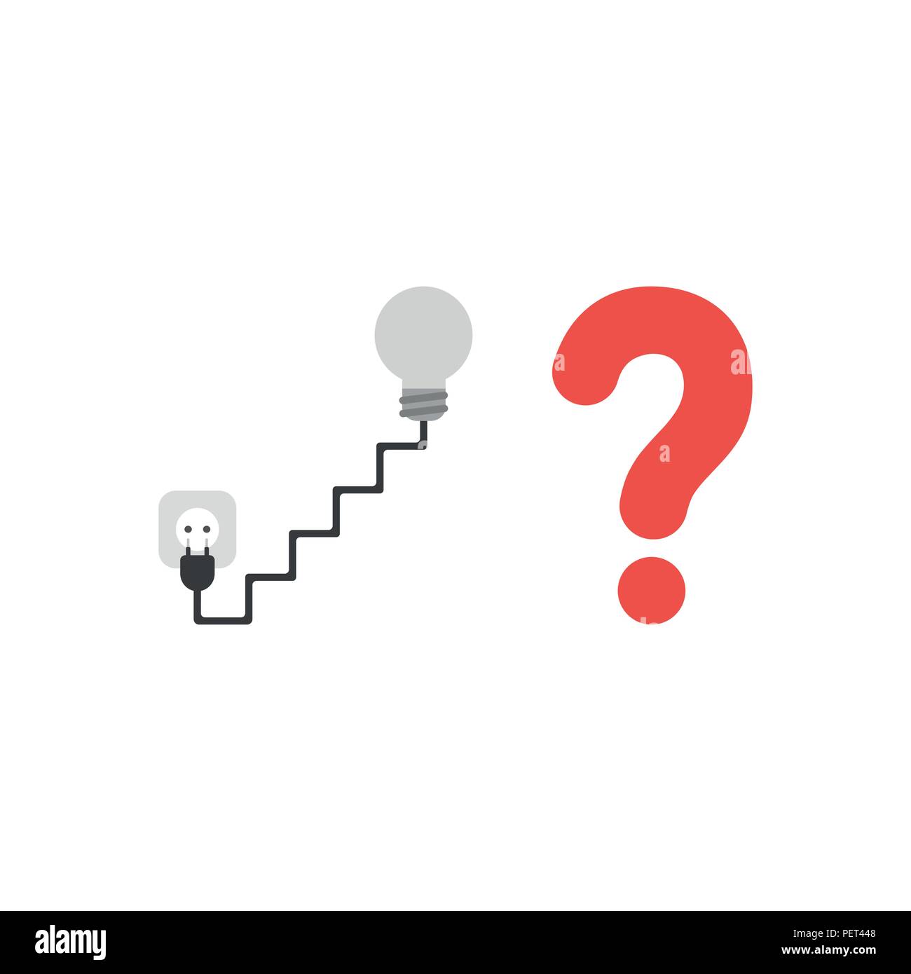 Inspiring sight Stock Vector Images - Alamy