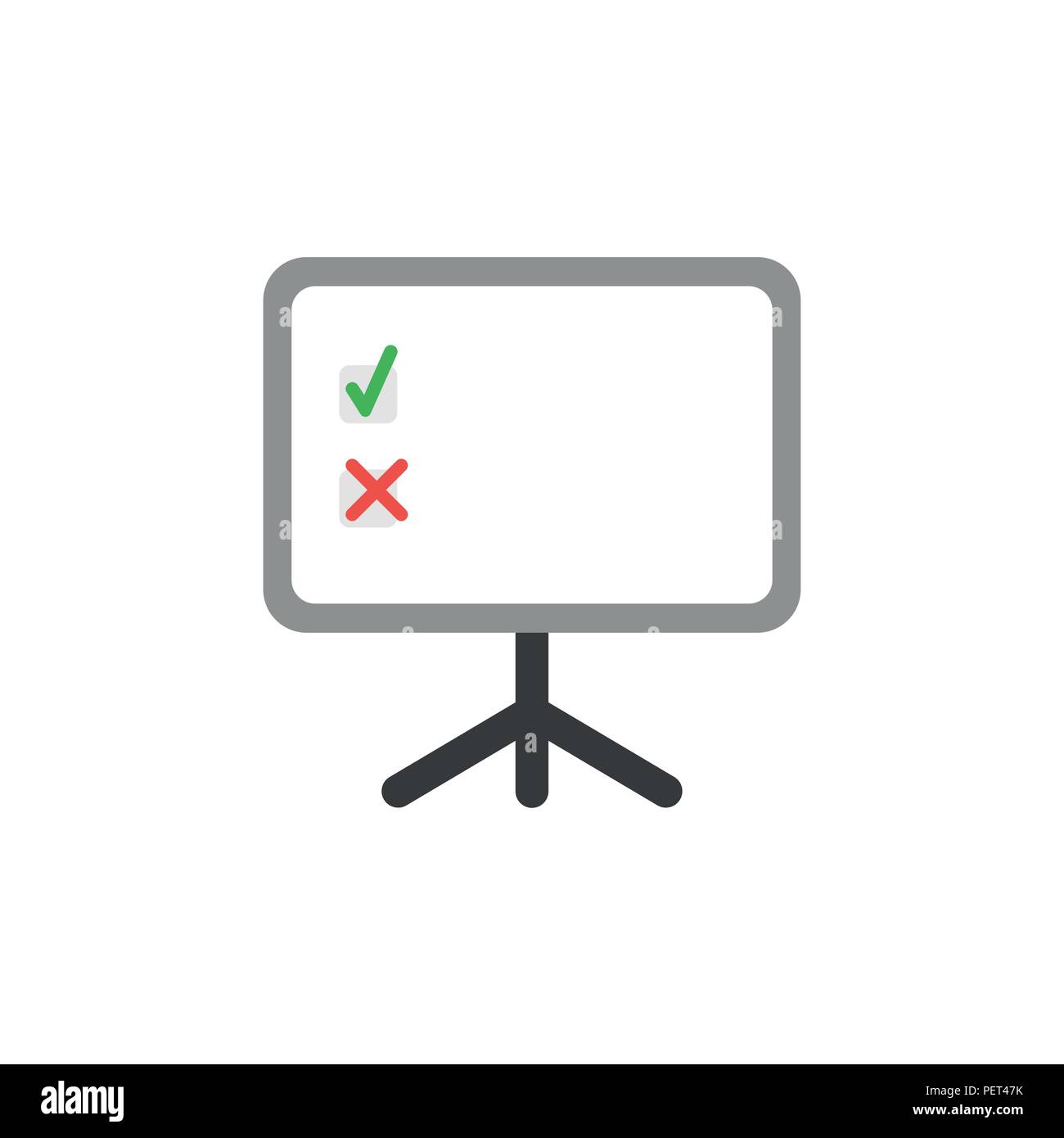 Check and seminar Stock Vector Images - Alamy