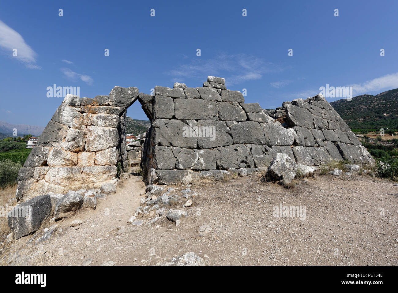 Near argos hi-res stock photography and images - Alamy