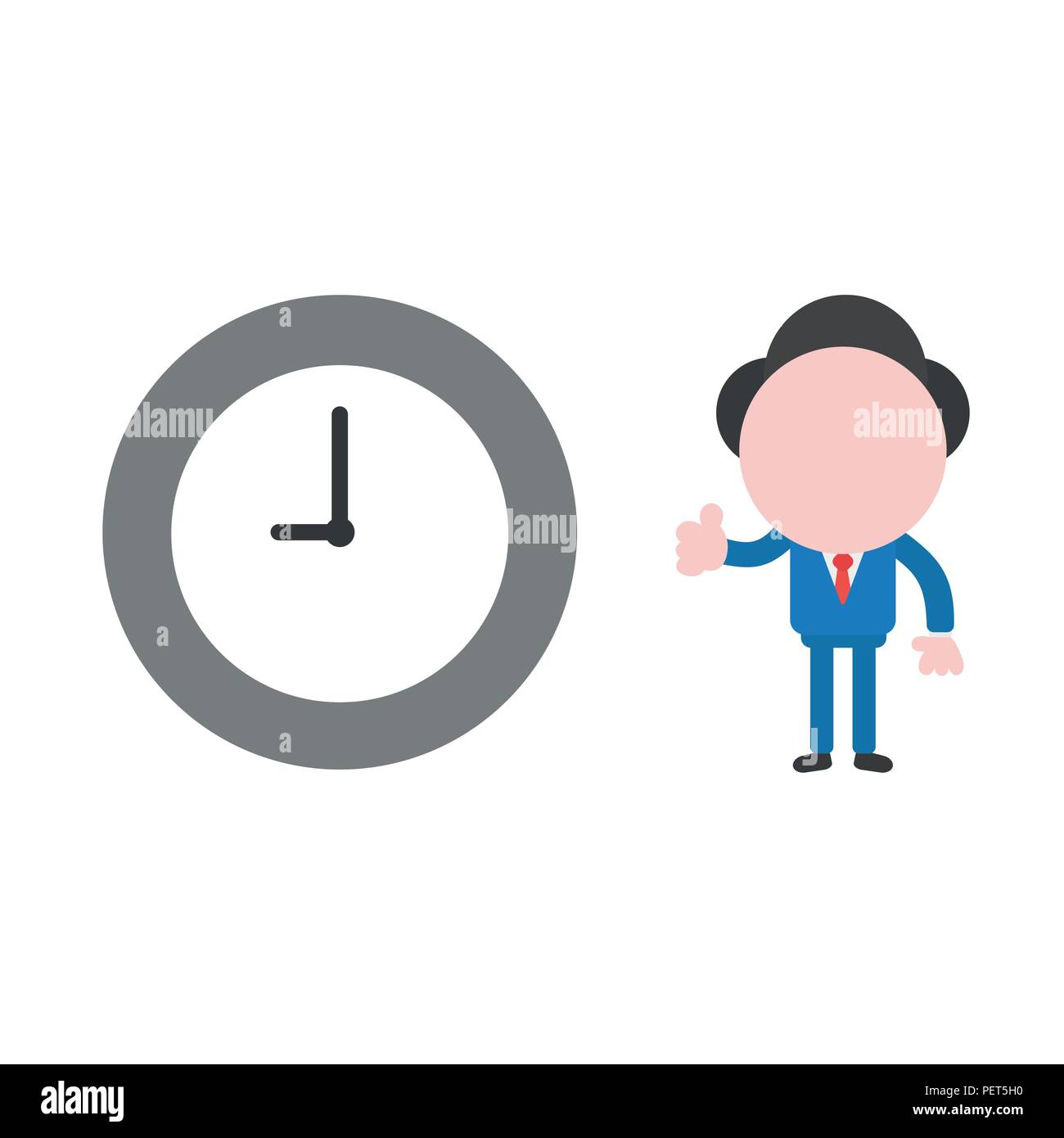 Timezone vector vectors Stock Vector Images - Alamy