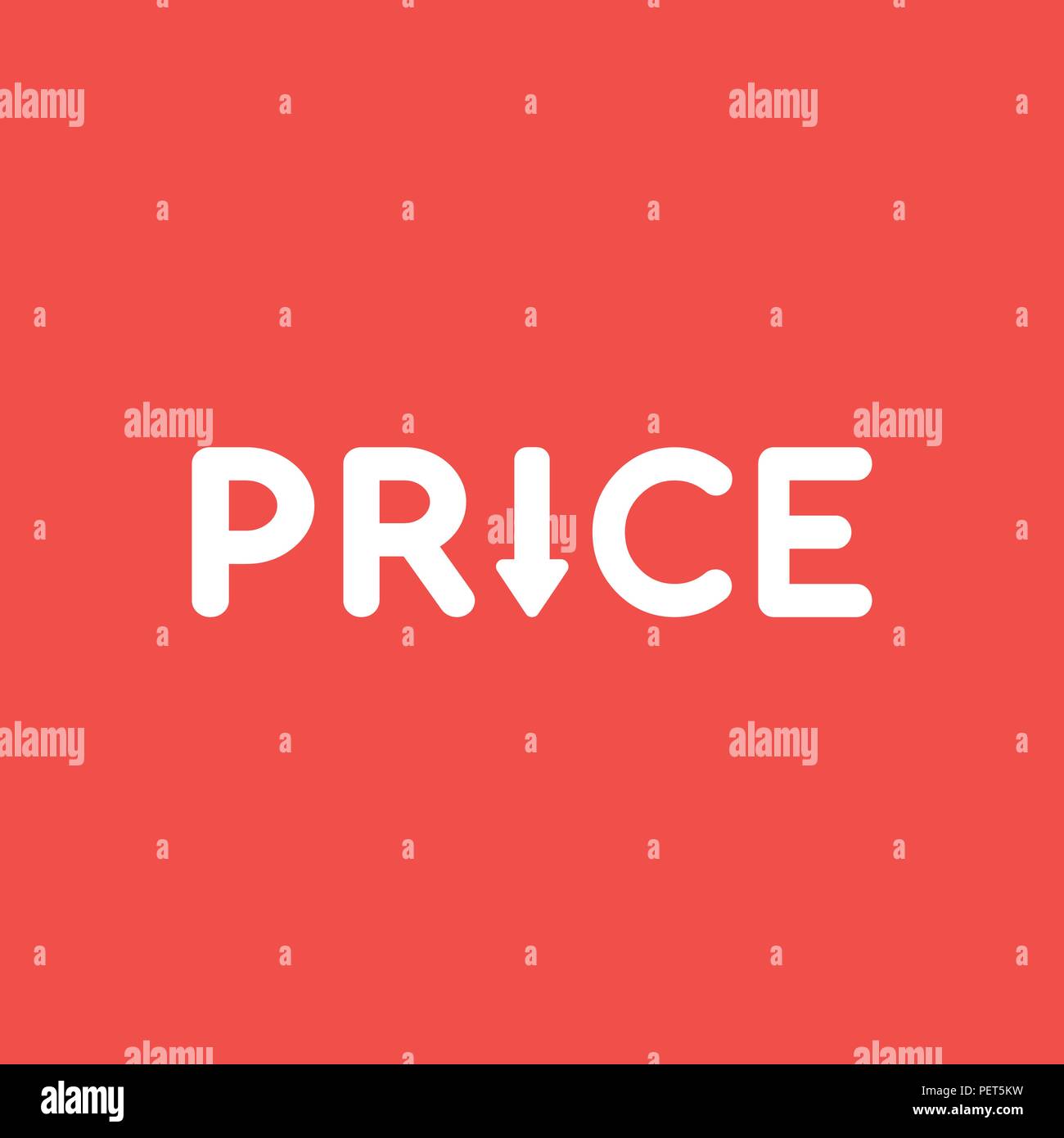 Cutting them down Stock Vector Images - Alamy